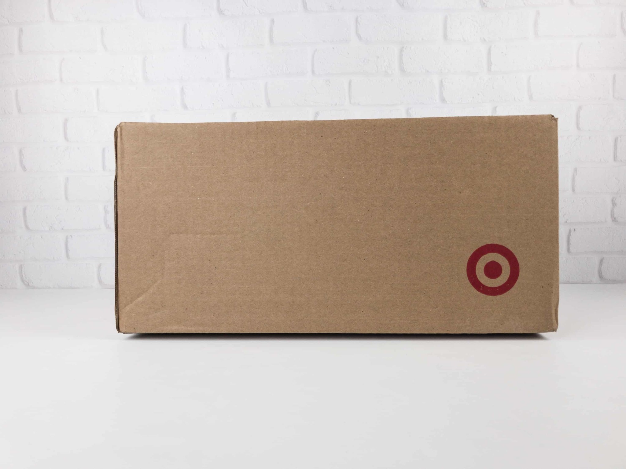 Target Art & Craft Kit November 2017 Review - Hello Subscription