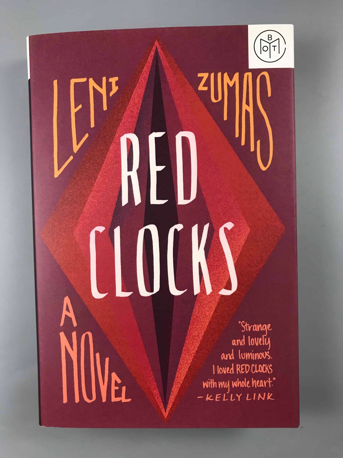 Book of the Month January 2018 Subscription Box Review + Coupon - Hello ...