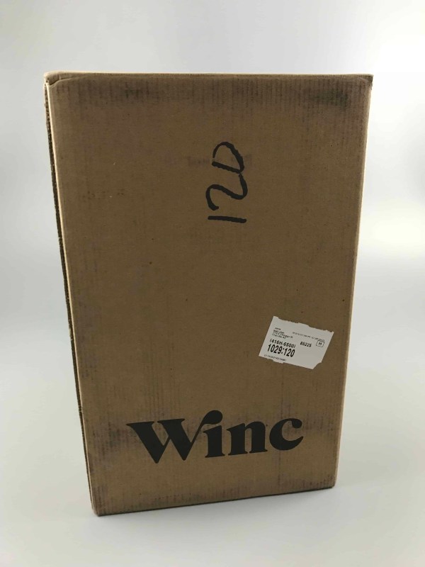 Winc February 2018 Subscription Box Review & Coupon - Hello Subscription