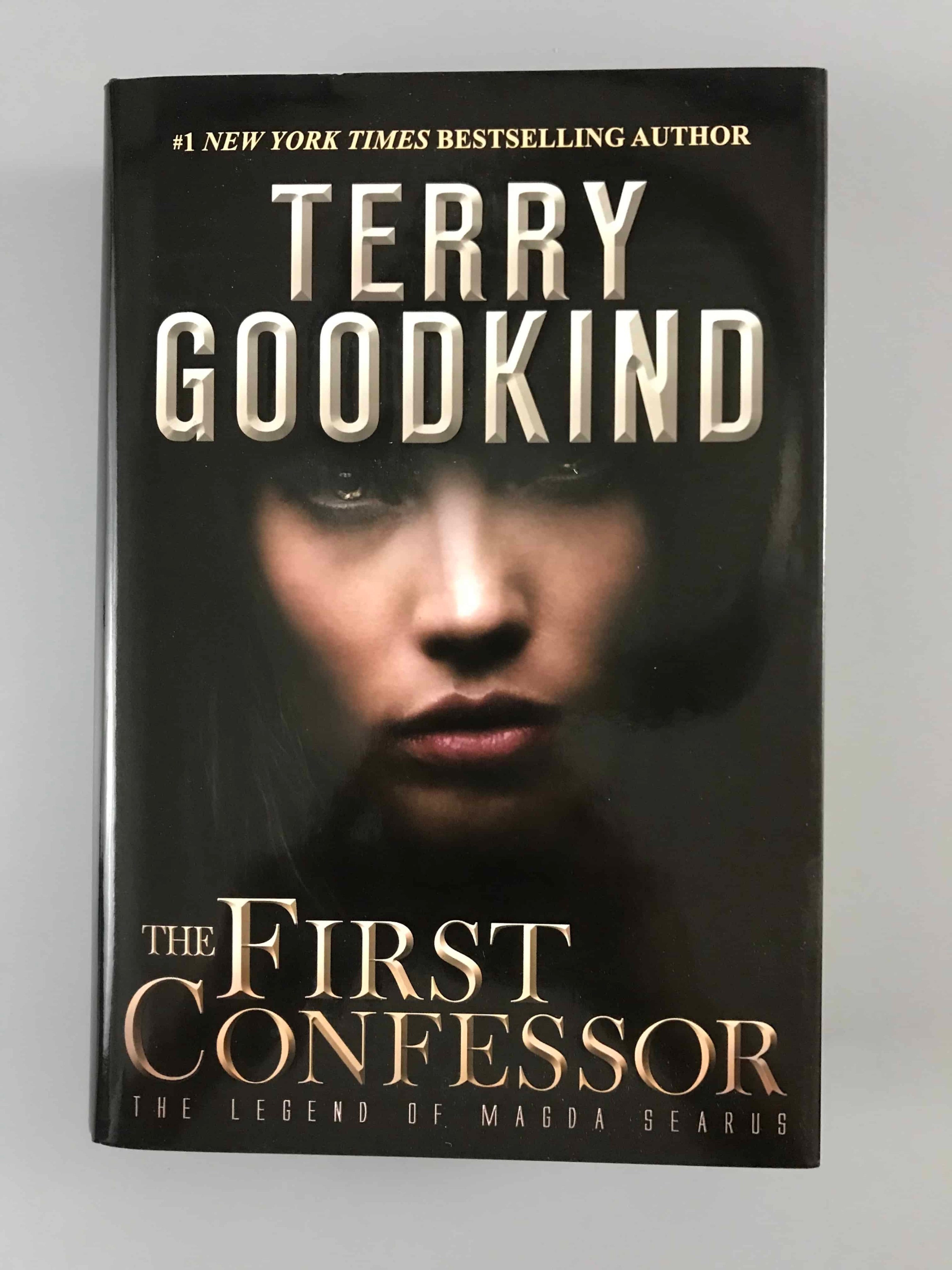 BookCase Club January 2018 Subscription Box Review + 50% Off Coupon ...