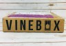 VINEBOX Subscription Box Review & Coupon - January 2018 - Hello ...