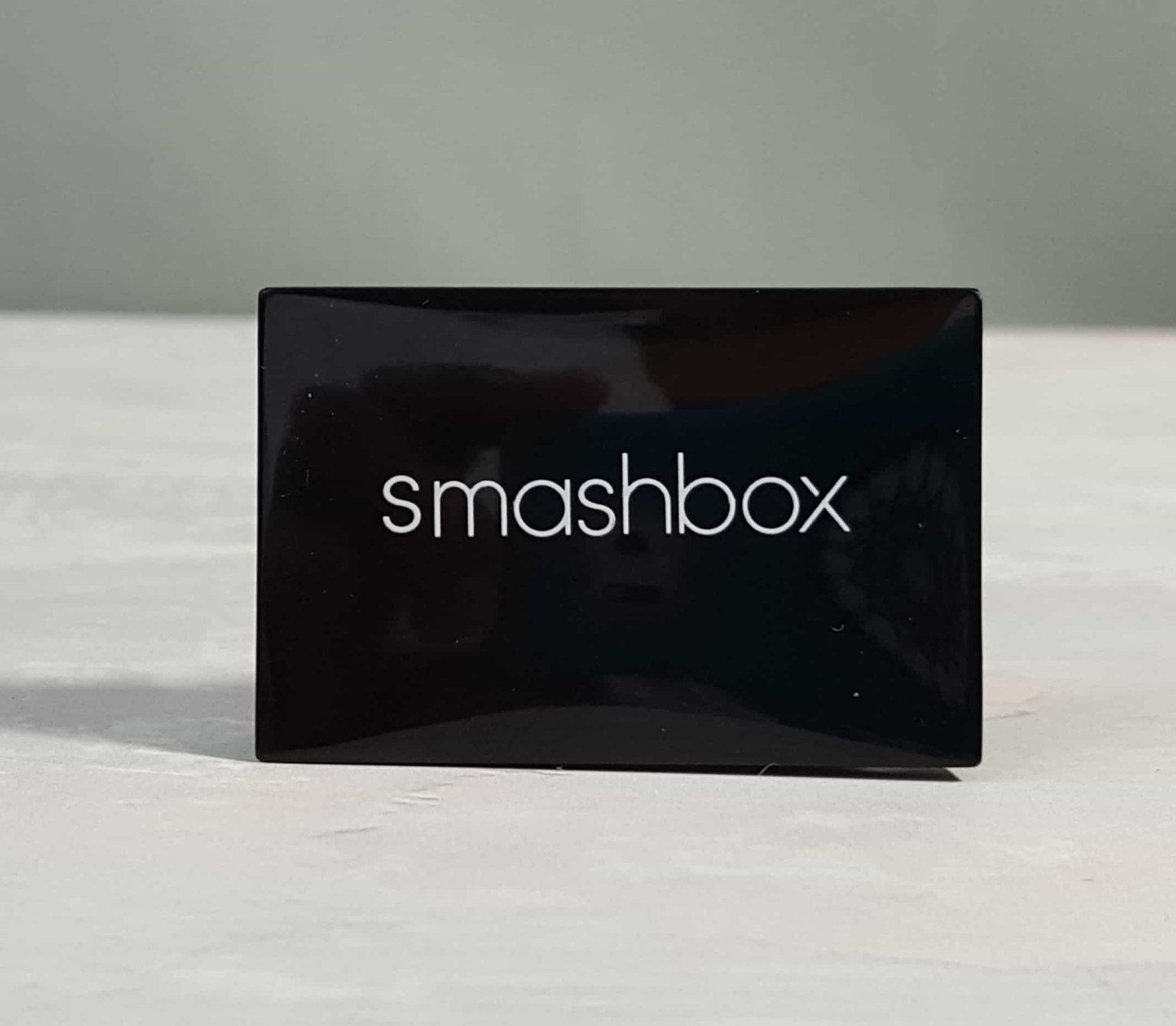 PLAY! by Sephora Subscription Box Review - December 2017 - hello ...