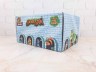Animal Jam Box Winter 2017 Review - Hello Subscription
