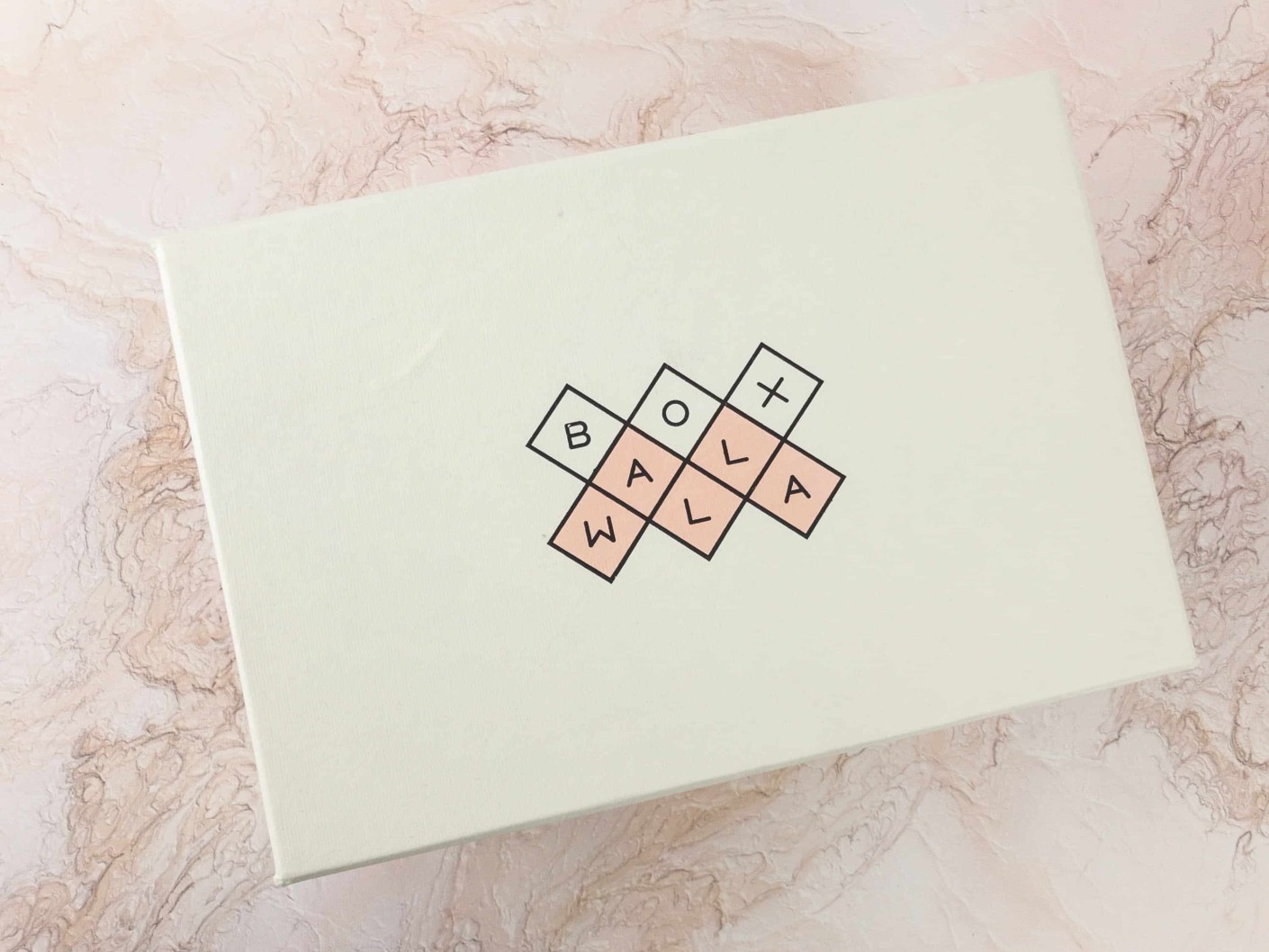 Boxwalla Food December 2017 Subscription Box Review - Hello Subscription