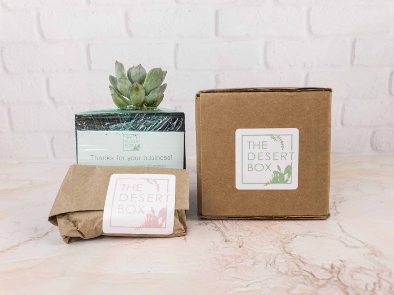 The Desert Box Reviews: Get All The Details At Hello Subscription!