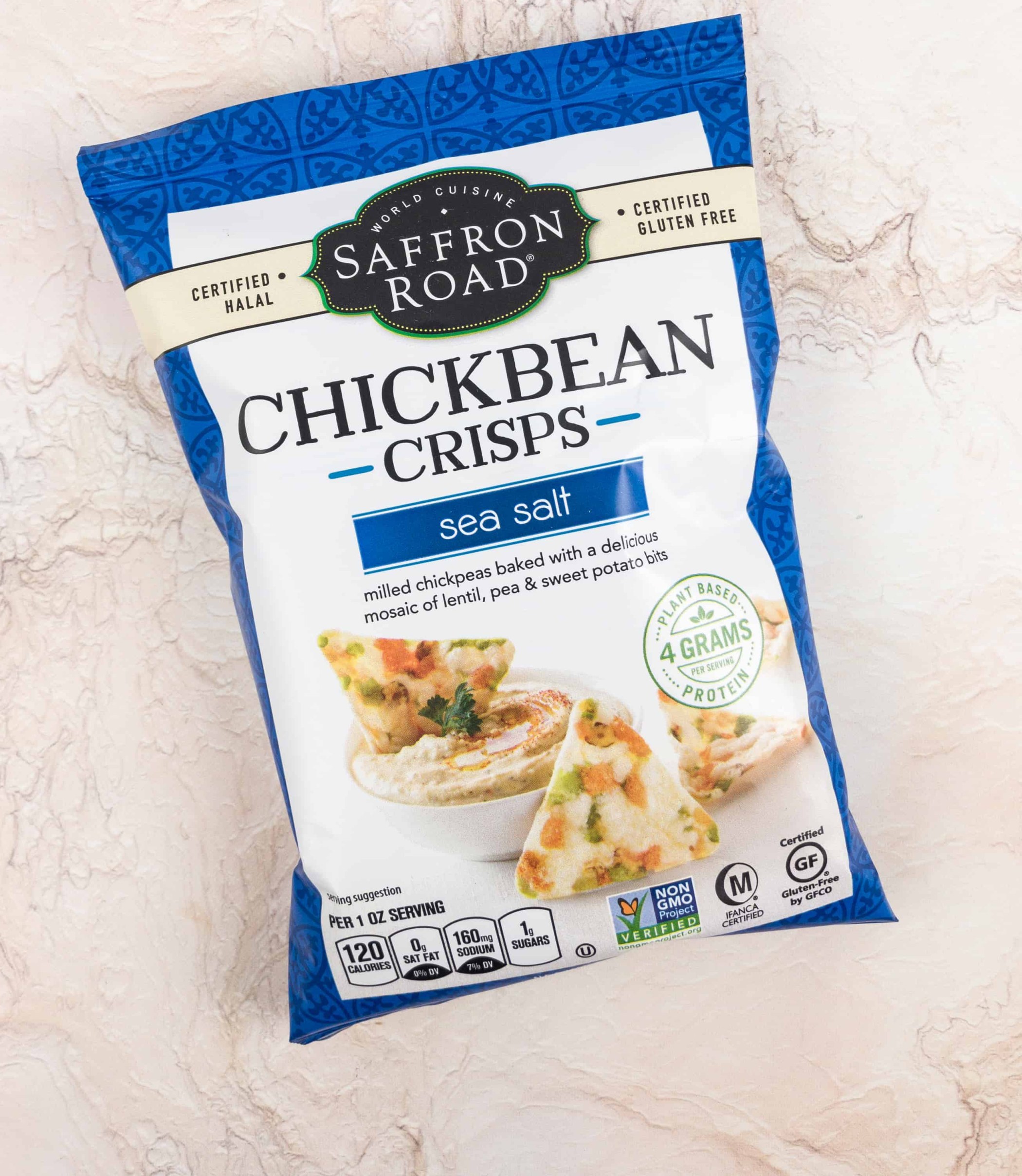 Ecocentric Mom January 2018 Subscription Box Review + Coupon - Hello ...