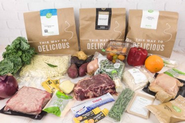 The 26 Best FREE & Almost Free Subscriptions You Should Try in 2025 ...