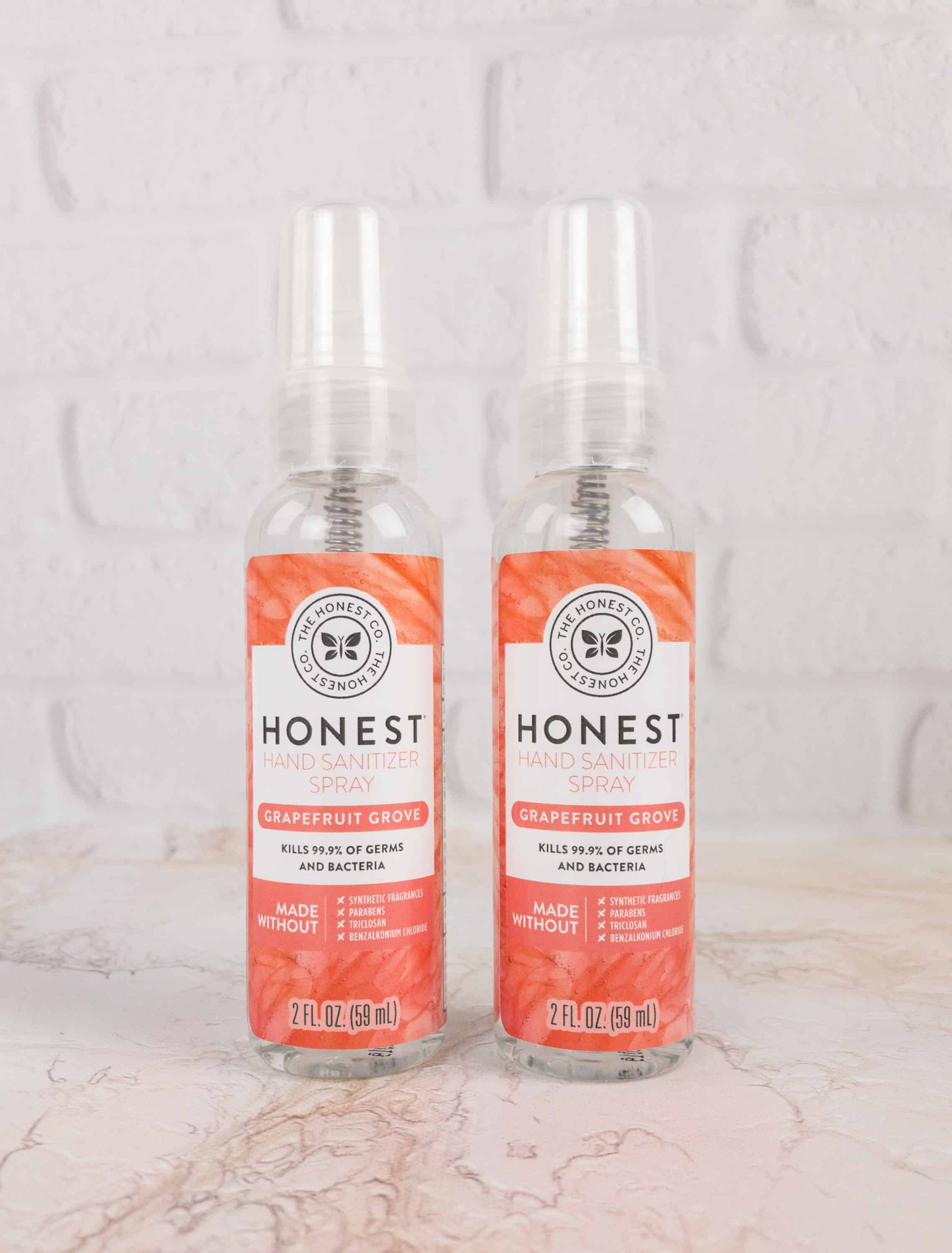 Honest Company Diaper Bundle Review + Coupons - January 2018 - hello ...