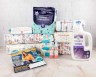 Honest Diapers + Wipes Reviews: Get All The Details At Hello Subscription!