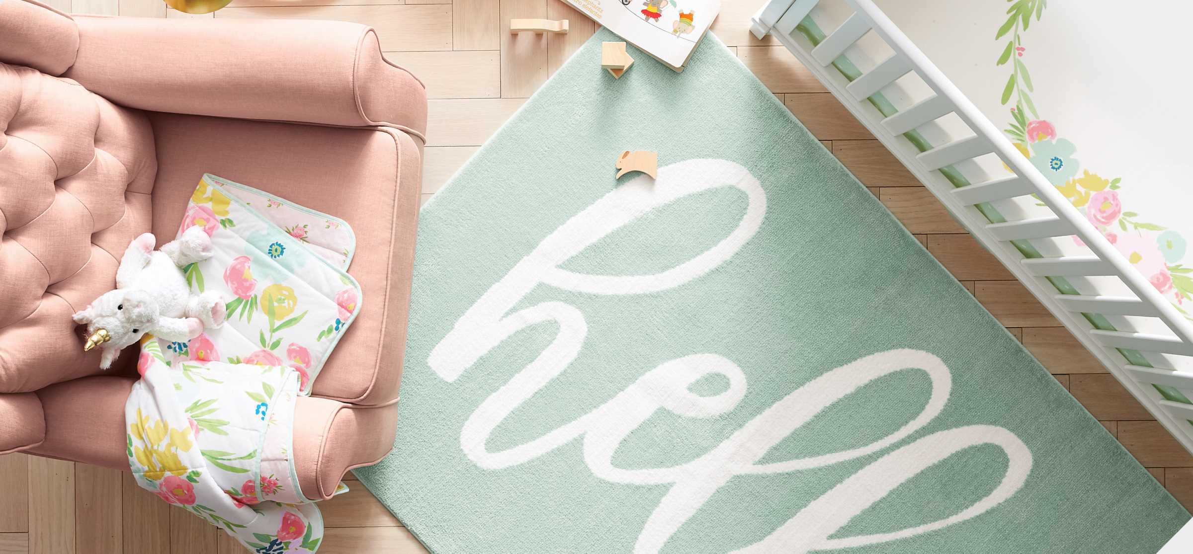 Get FREE Baby Welcome Gift From Target Baby Registry! - Hello Subscription