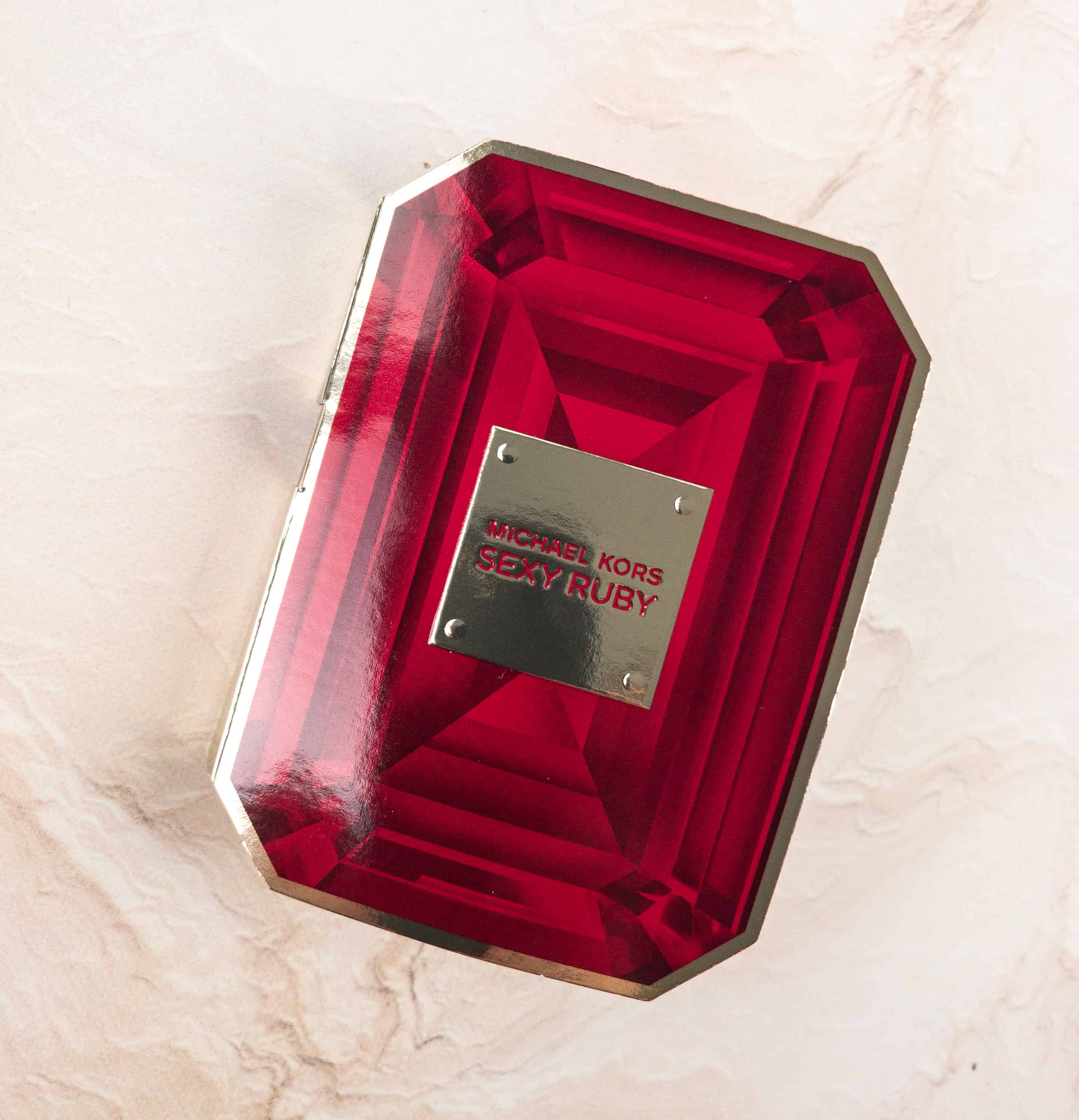 Macy's Beauty Box January 2018 Subscription Box Review - Hello Subscription