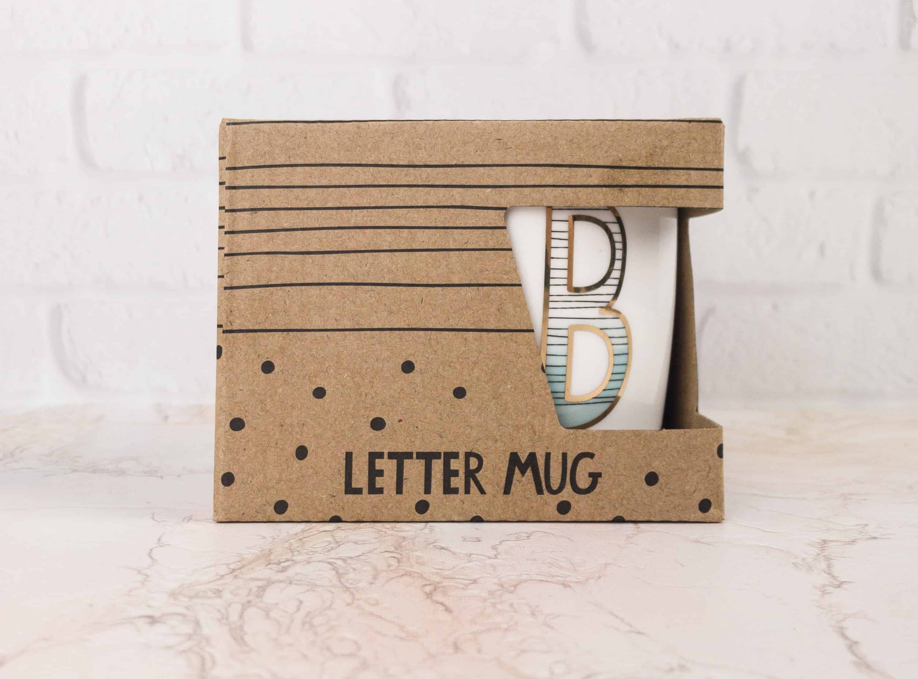 Moi-Même Winter 2017 Subscription Box Review - The Happiness Box ...