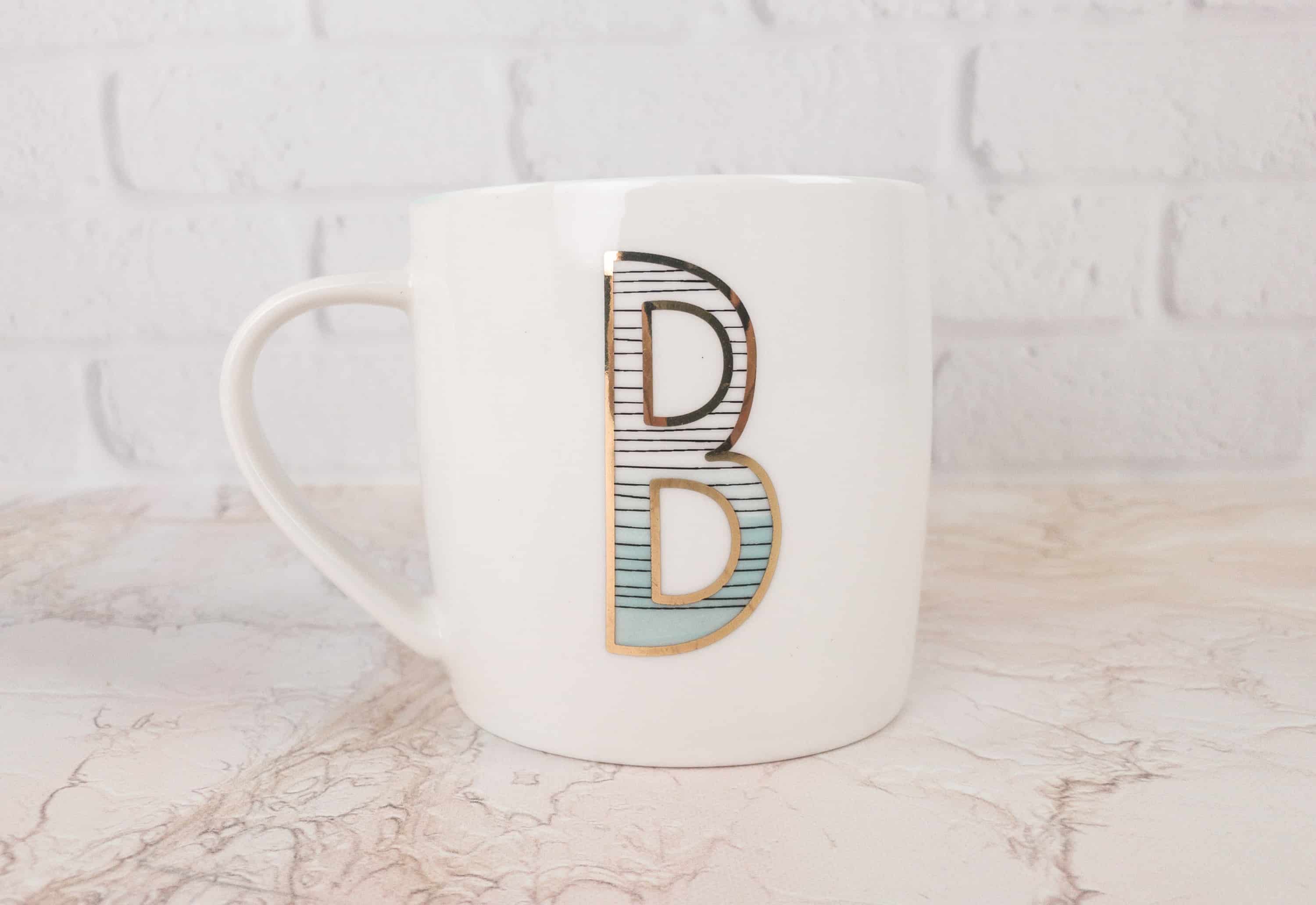 Moi-Même Winter 2017 Subscription Box Review - The Happiness Box ...