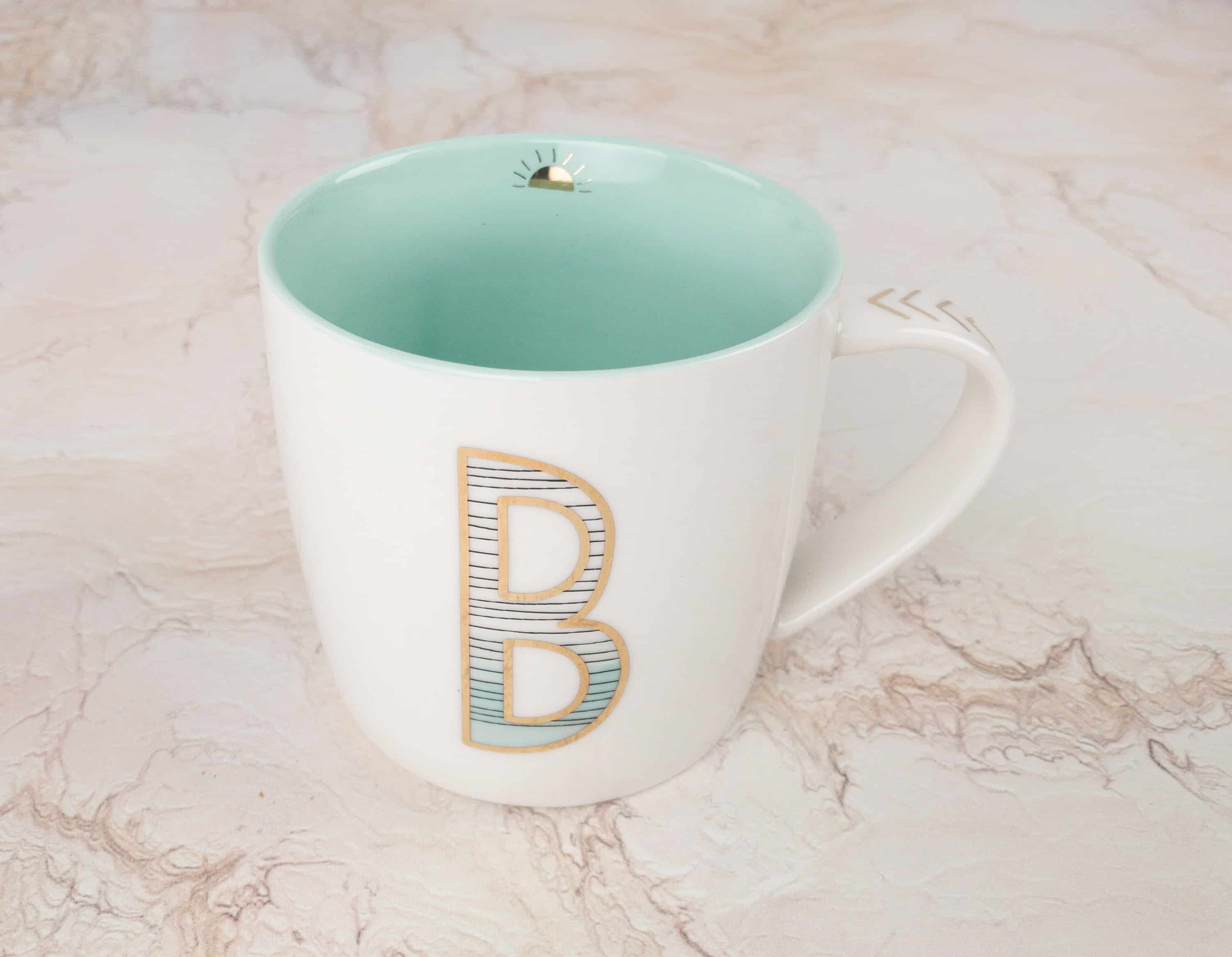 Moi-Même Winter 2017 Subscription Box Review - The Happiness Box ...