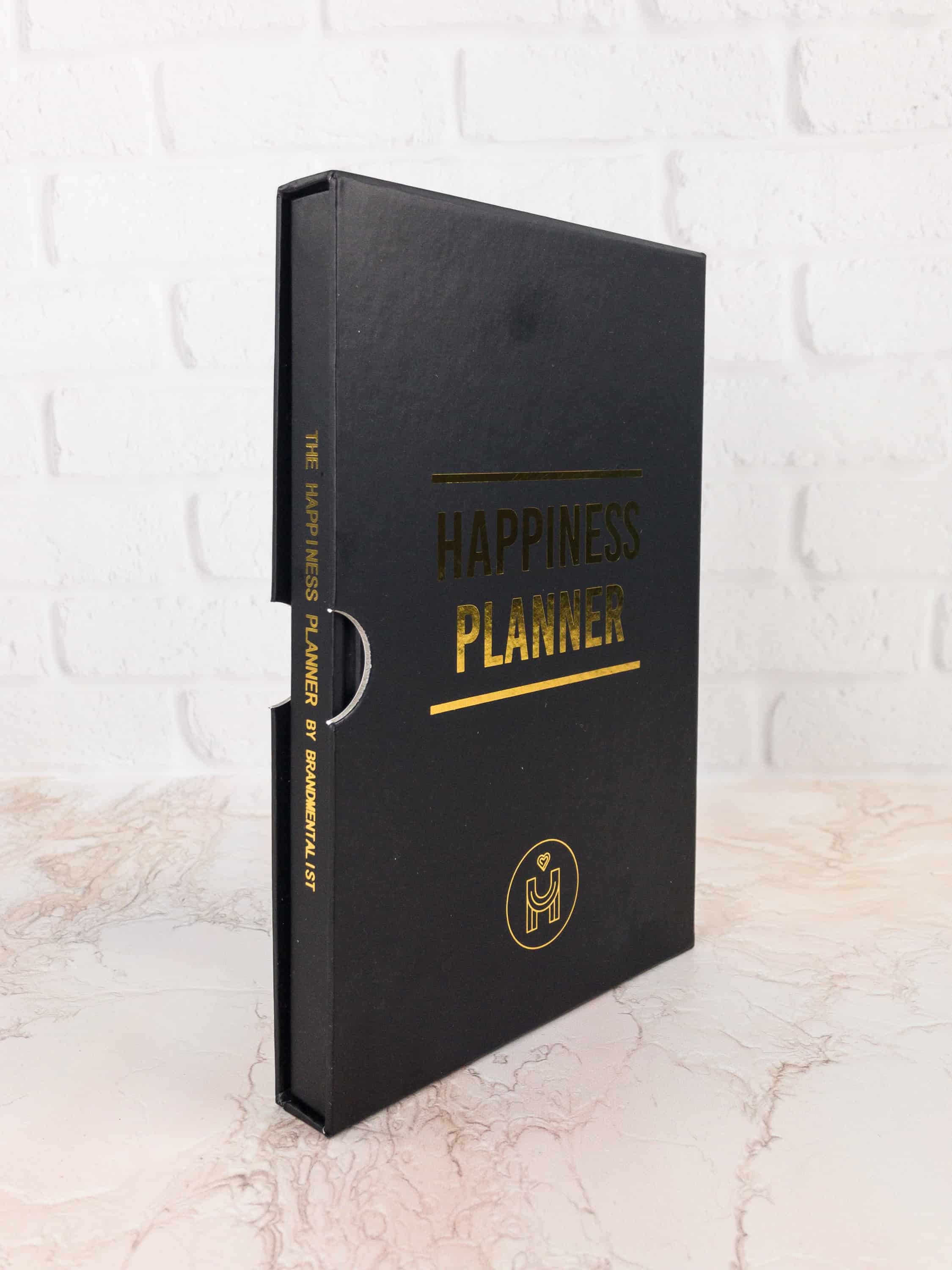 Moi-Même Winter 2017 Subscription Box Review - The Happiness Box ...