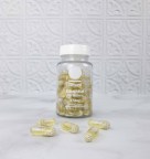 Ritual Vitamins Subscription Box Review - Hello Subscription