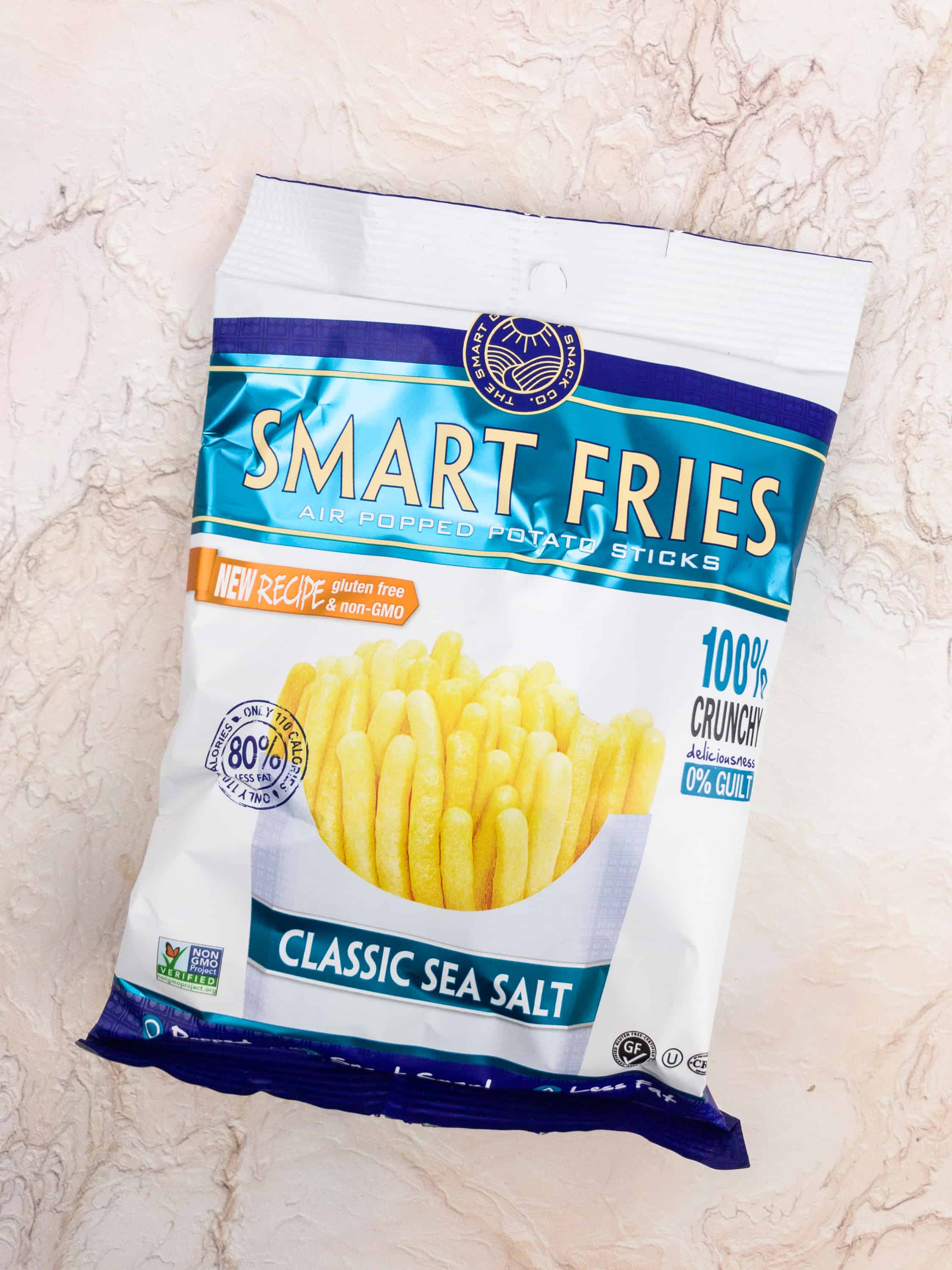 SnackSack December 2017 Subscription Box Review & Coupon - hello ...