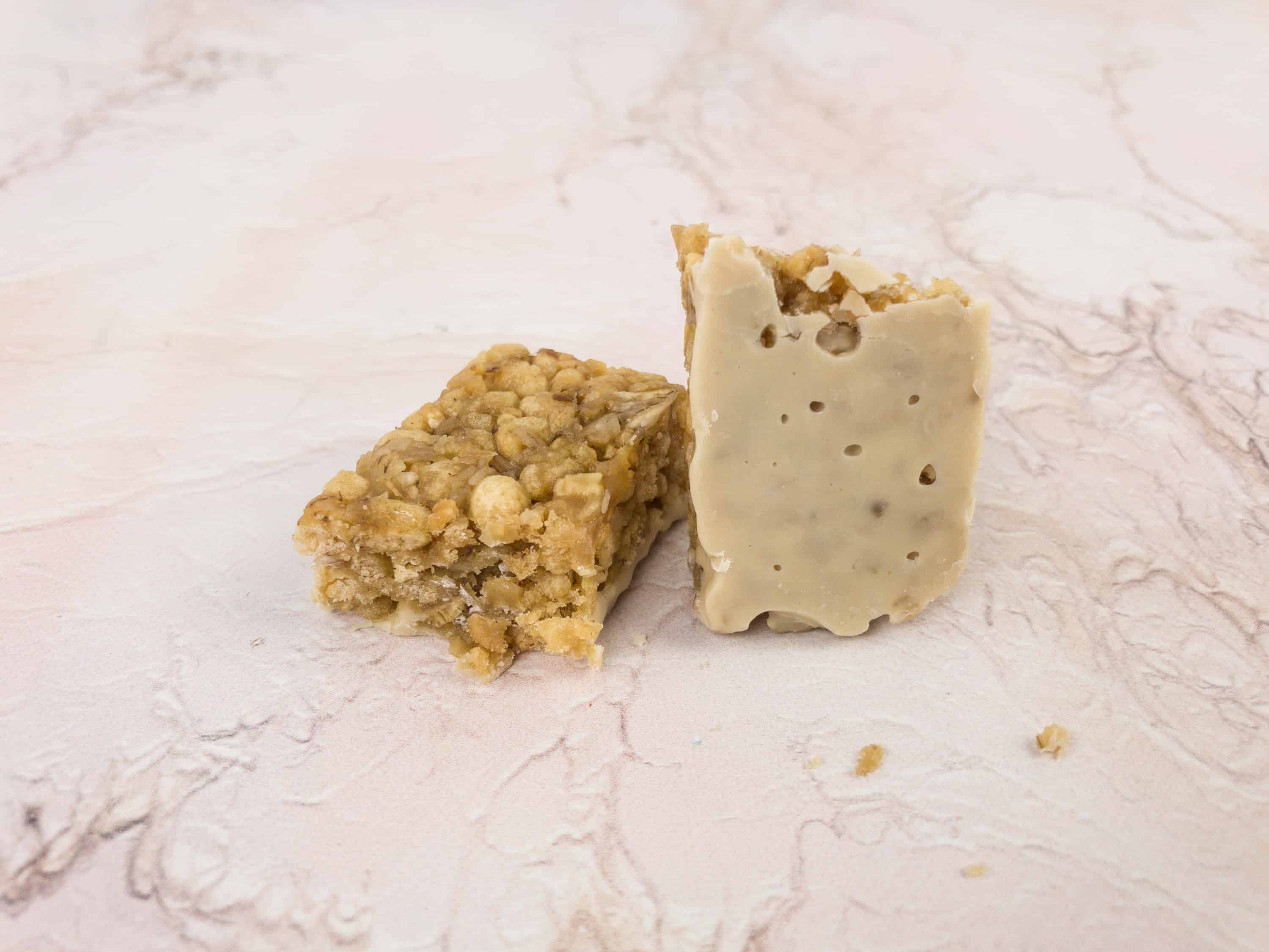 SnackSack December 2017 Subscription Box Review & Coupon - hello ...