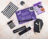 Spooky Box Club Subscription Box Review - Spooky Stationery Box - Hello ...
