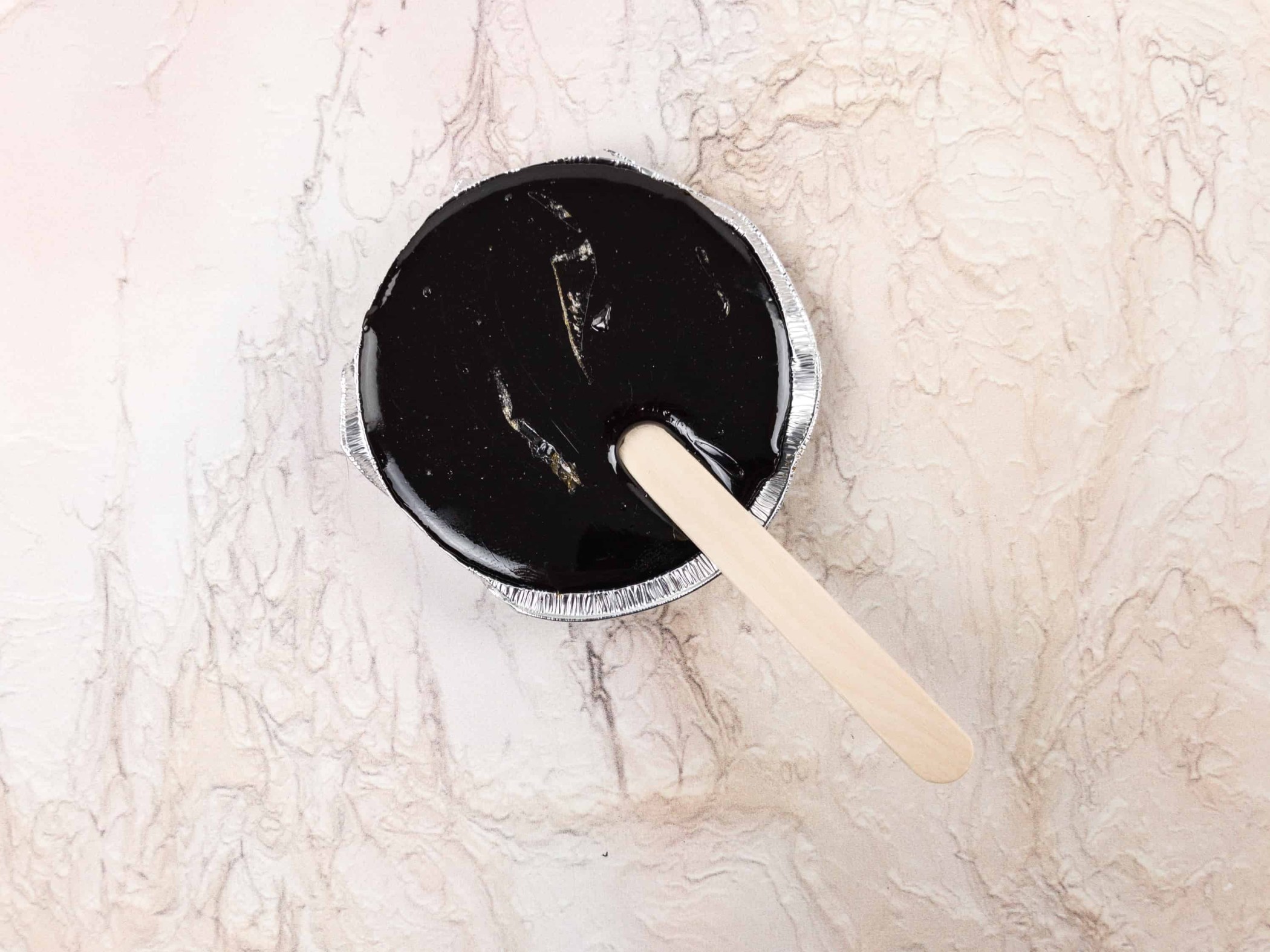 Spooky Box Club Subscription Box Review - Spooky Stationery Box - Hello ...