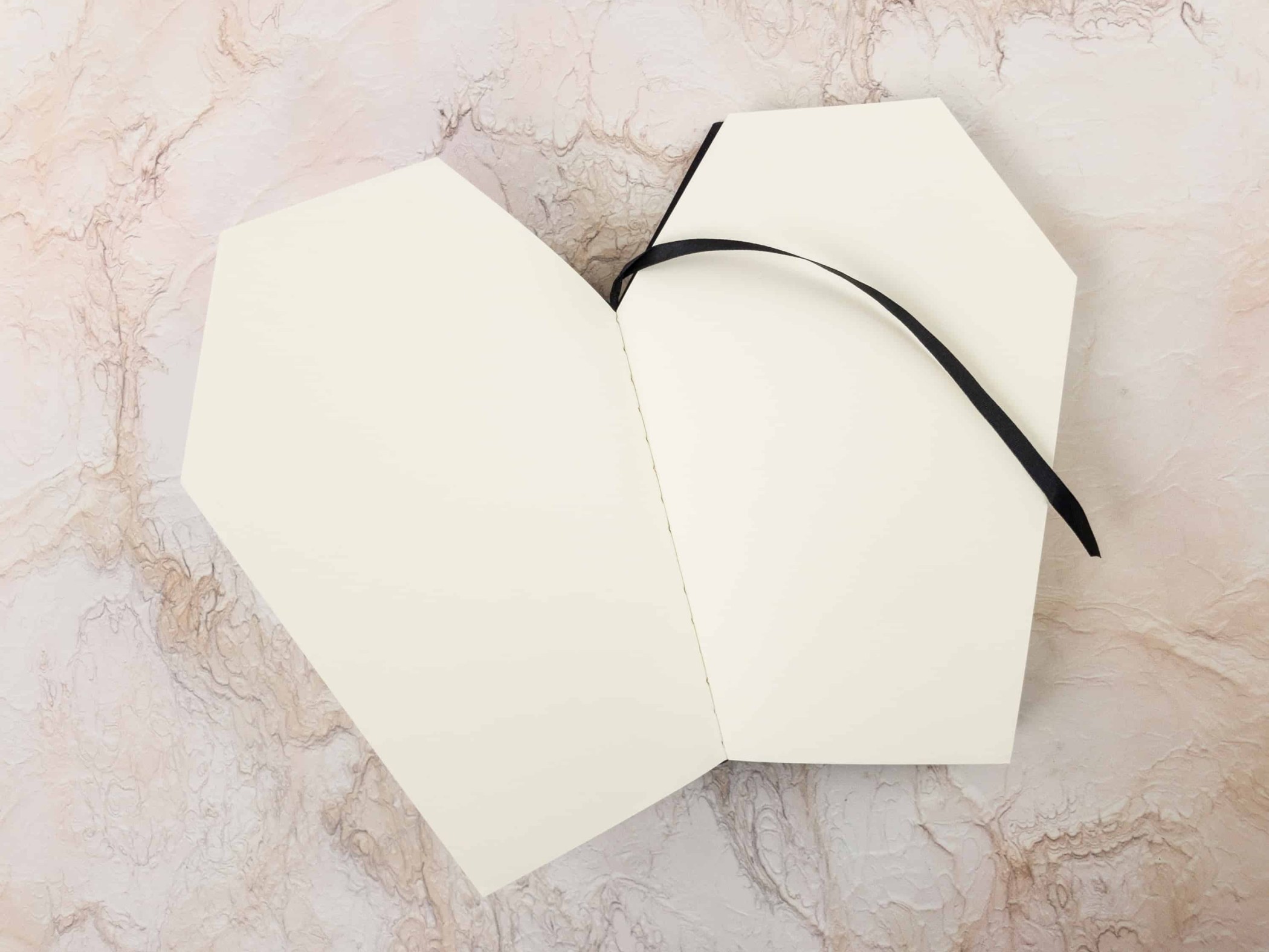 Spooky Box Club Subscription Box Review - Spooky Stationery Box - hello ...