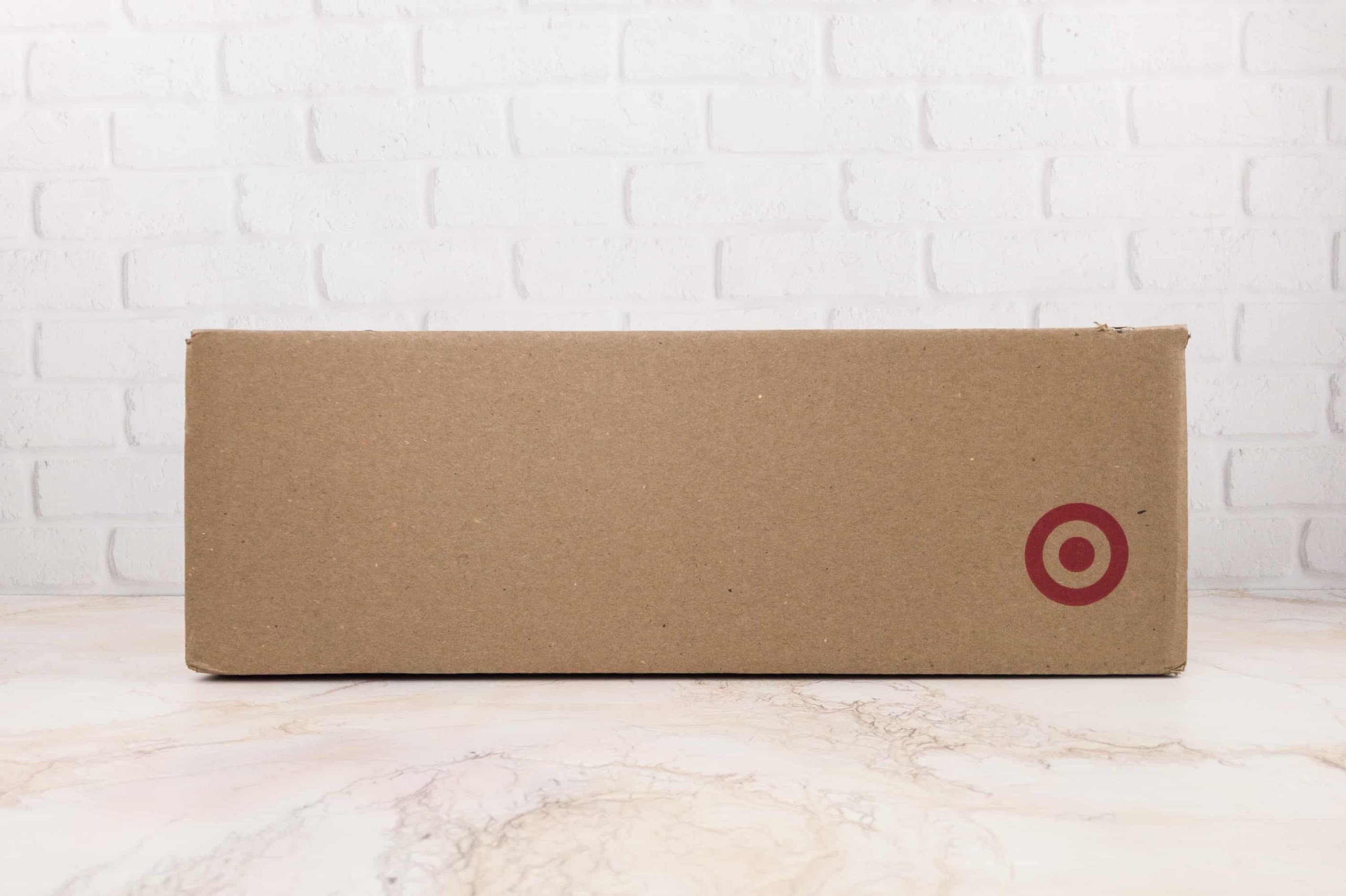 Target Art & Craft Kit January 2018 Review - Hello Subscription