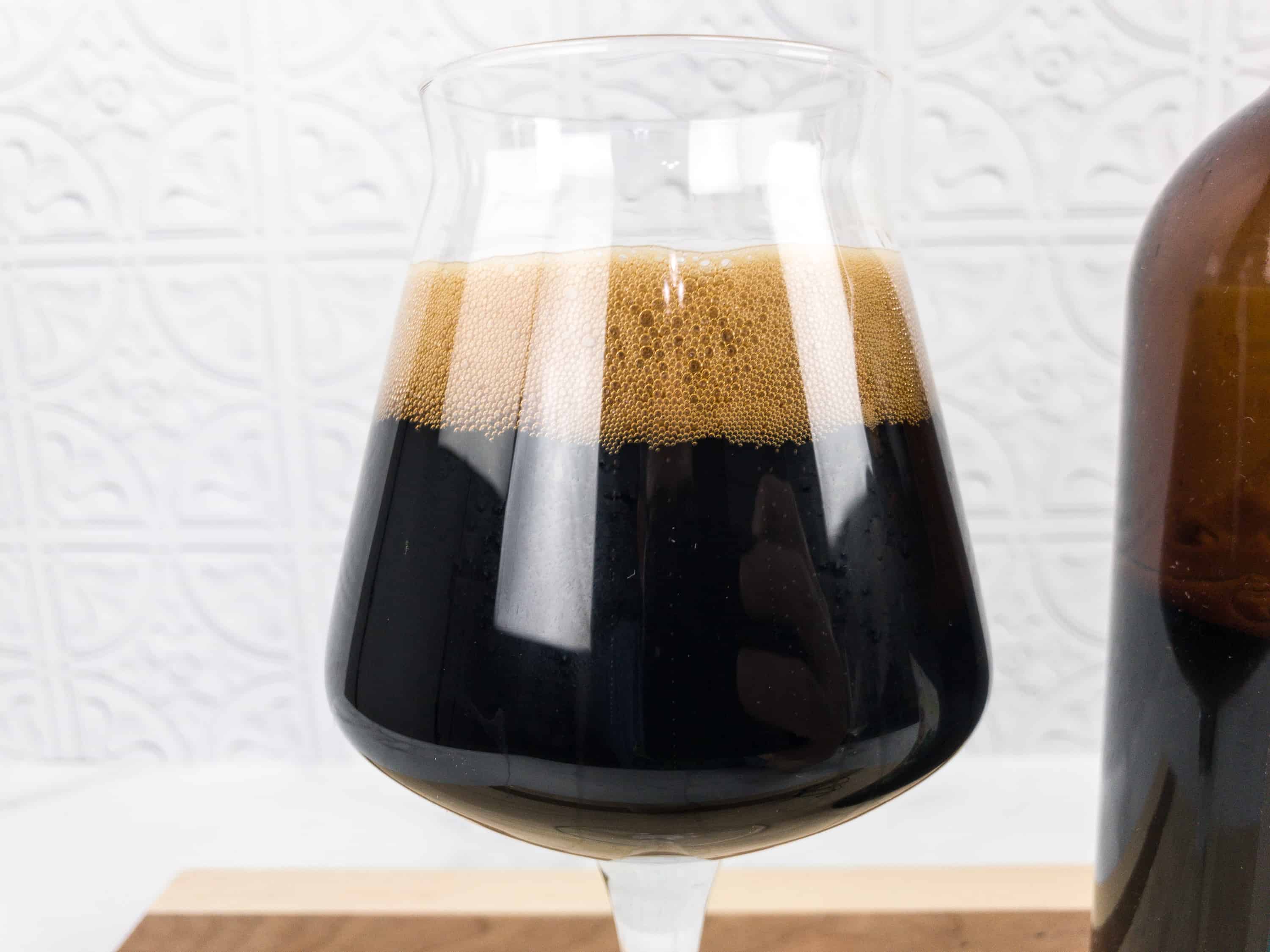 Rare Beer Club by The Microbrewed Beer of the Month January 2018 ...