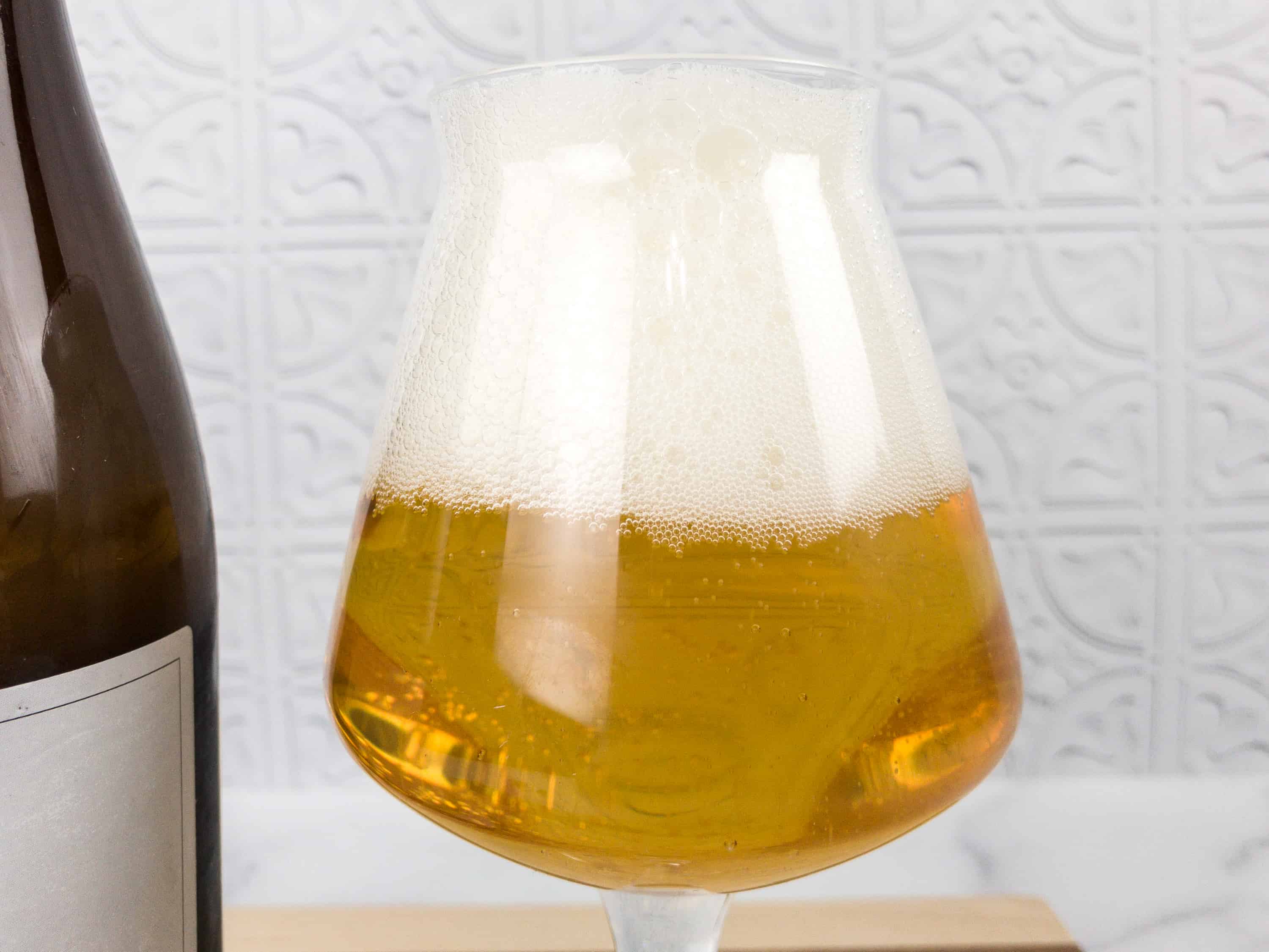 Rare Beer Club by The Microbrewed Beer of the Month January 2018 ...