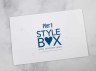 Pier 1 Style Box Spring 2018 Review & Coupon - Hello Subscription