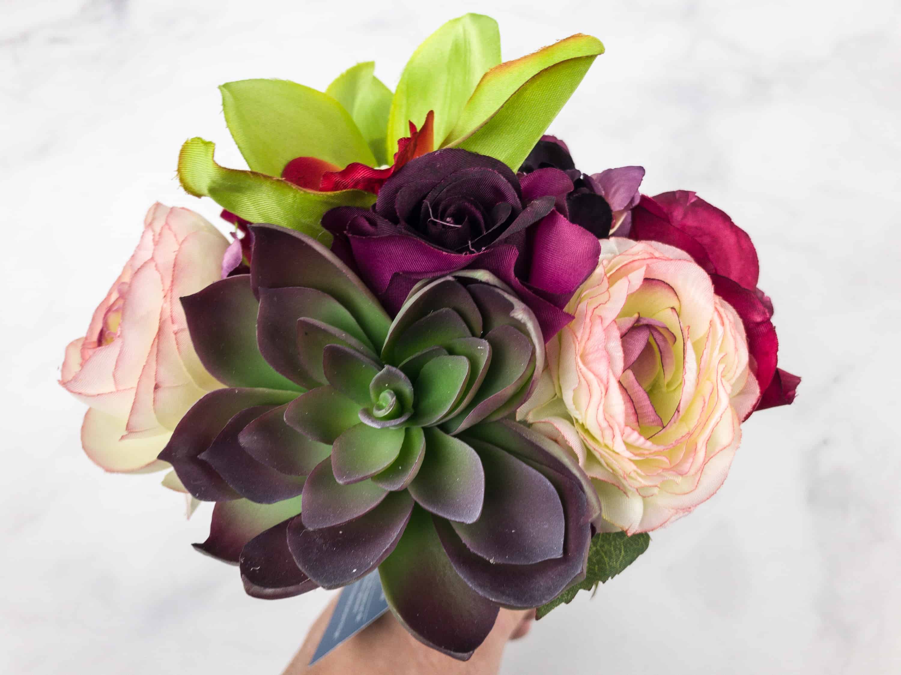 Pier 1 Style Box Spring 2018 Review & Coupon - hello subscription