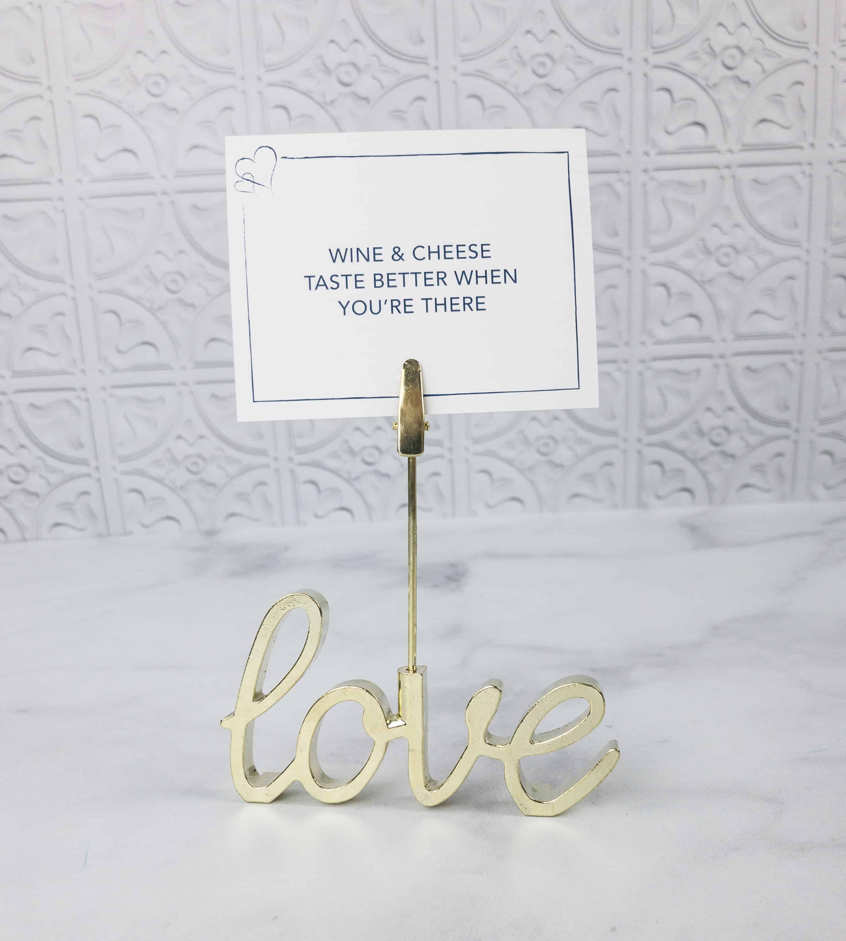 Pier 1 Style Box Spring 2018 Review & Coupon - hello subscription