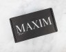The Maxim Box February 2018 Subscription Box Review - Hello Subscription
