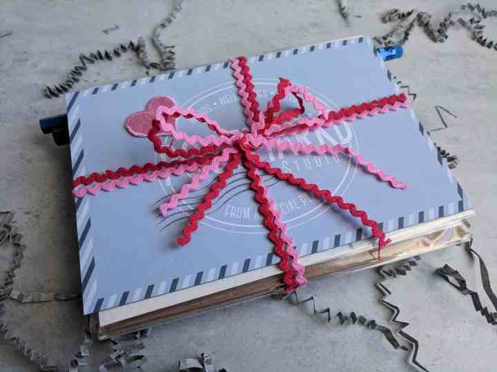 PostBox Subscription Box Review + Coupon - February 2018 - hello ...