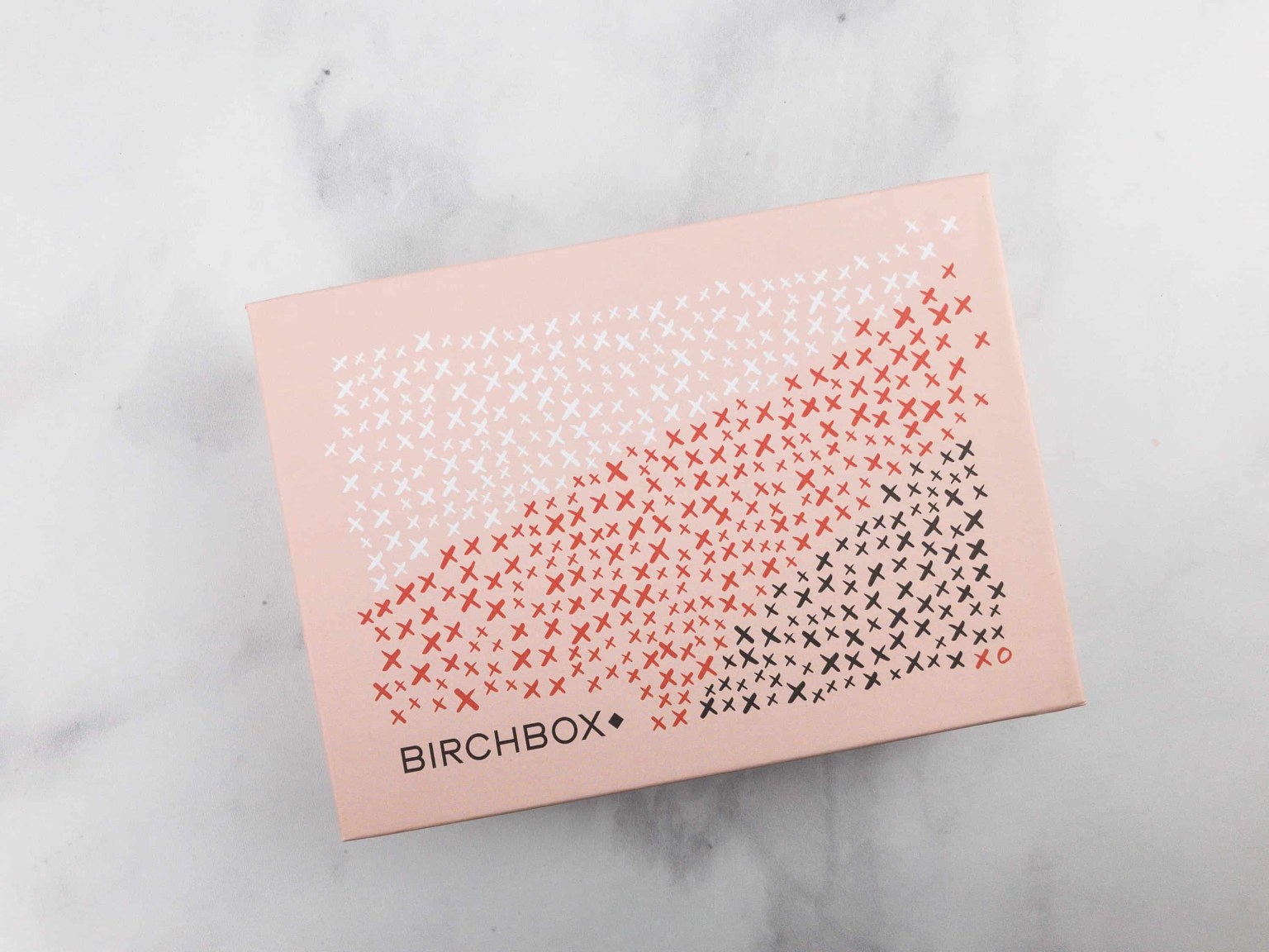 February 2018 Birchbox Subscription Box Review + Coupon - Hello ...