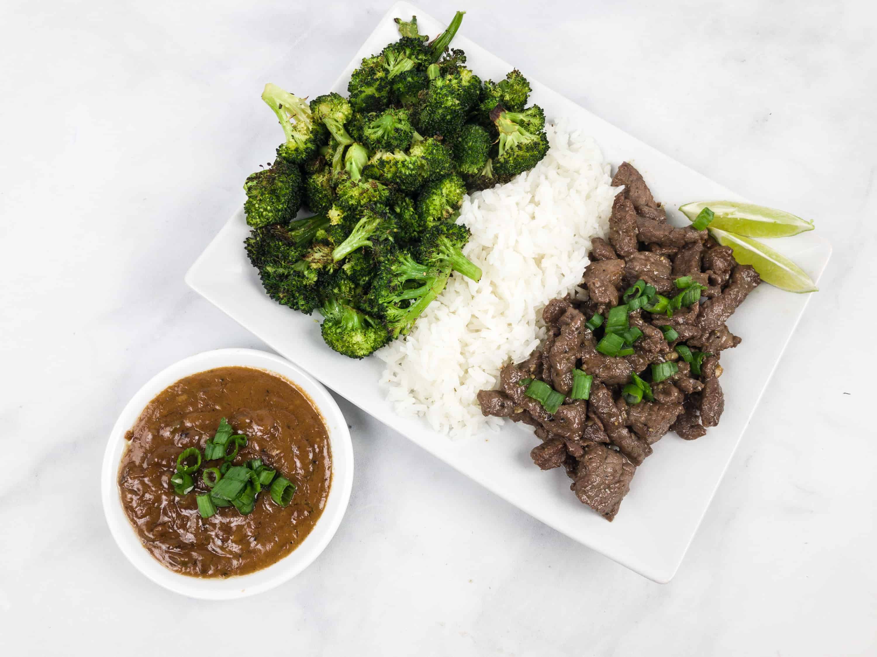 February 2018 Hello Fresh Subscription Box Review + Coupon! - Classic ...