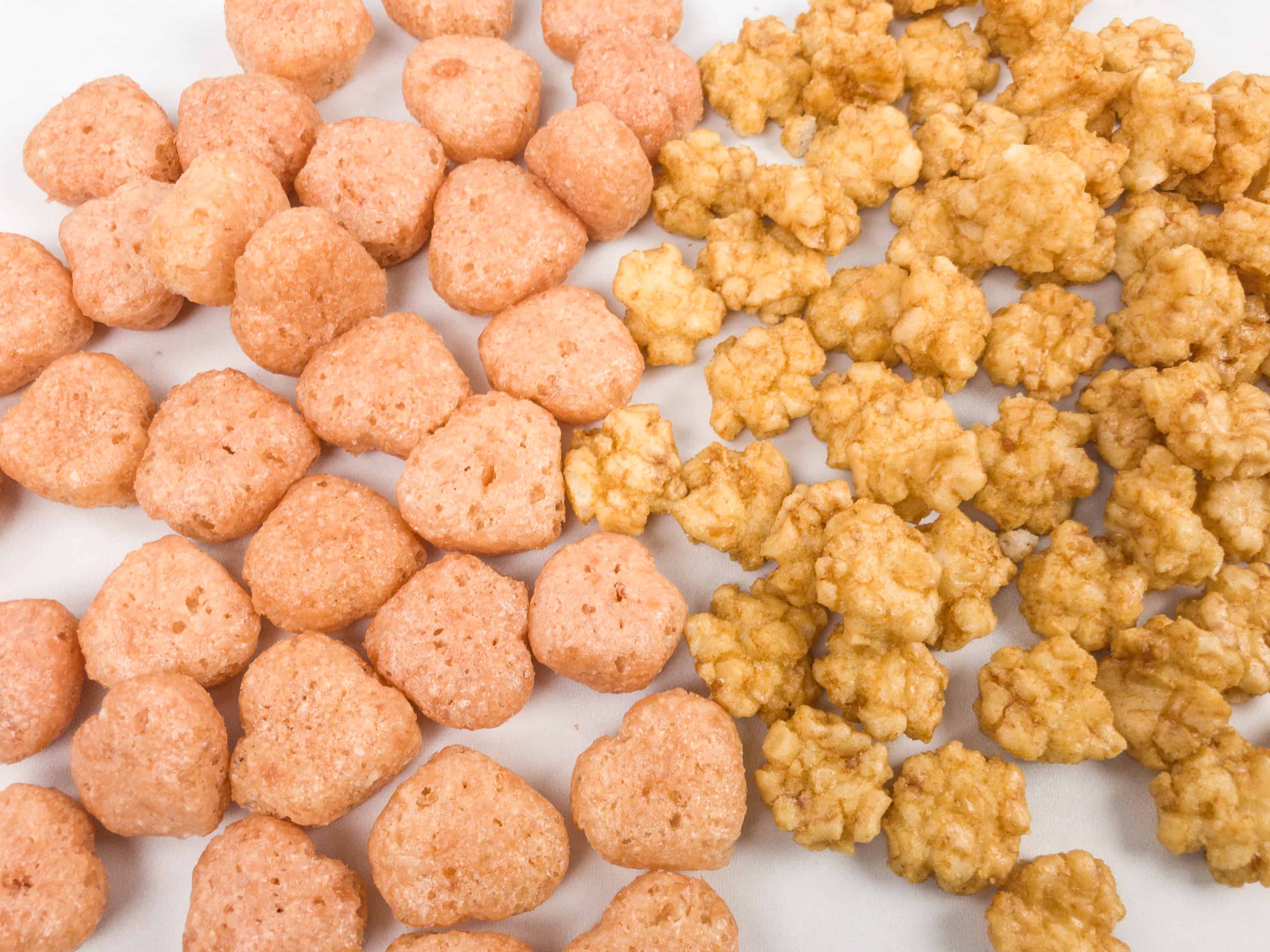 February 2018 Snack Fever Subscription Box Review + Coupon - Original ...