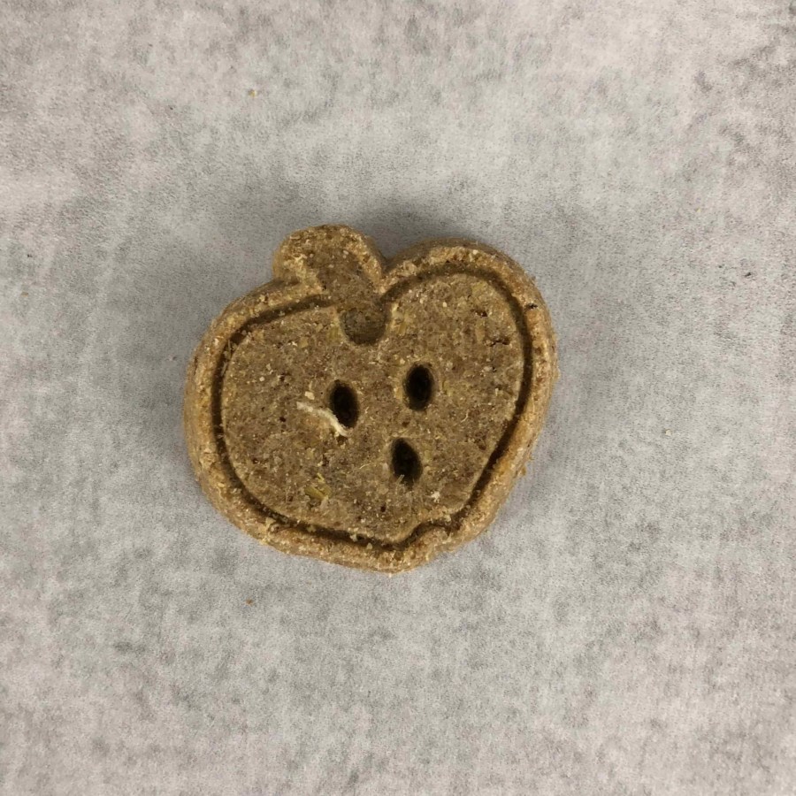 Barkbox February 2018 Subscription Box Review + Coupon - Large Dog ...