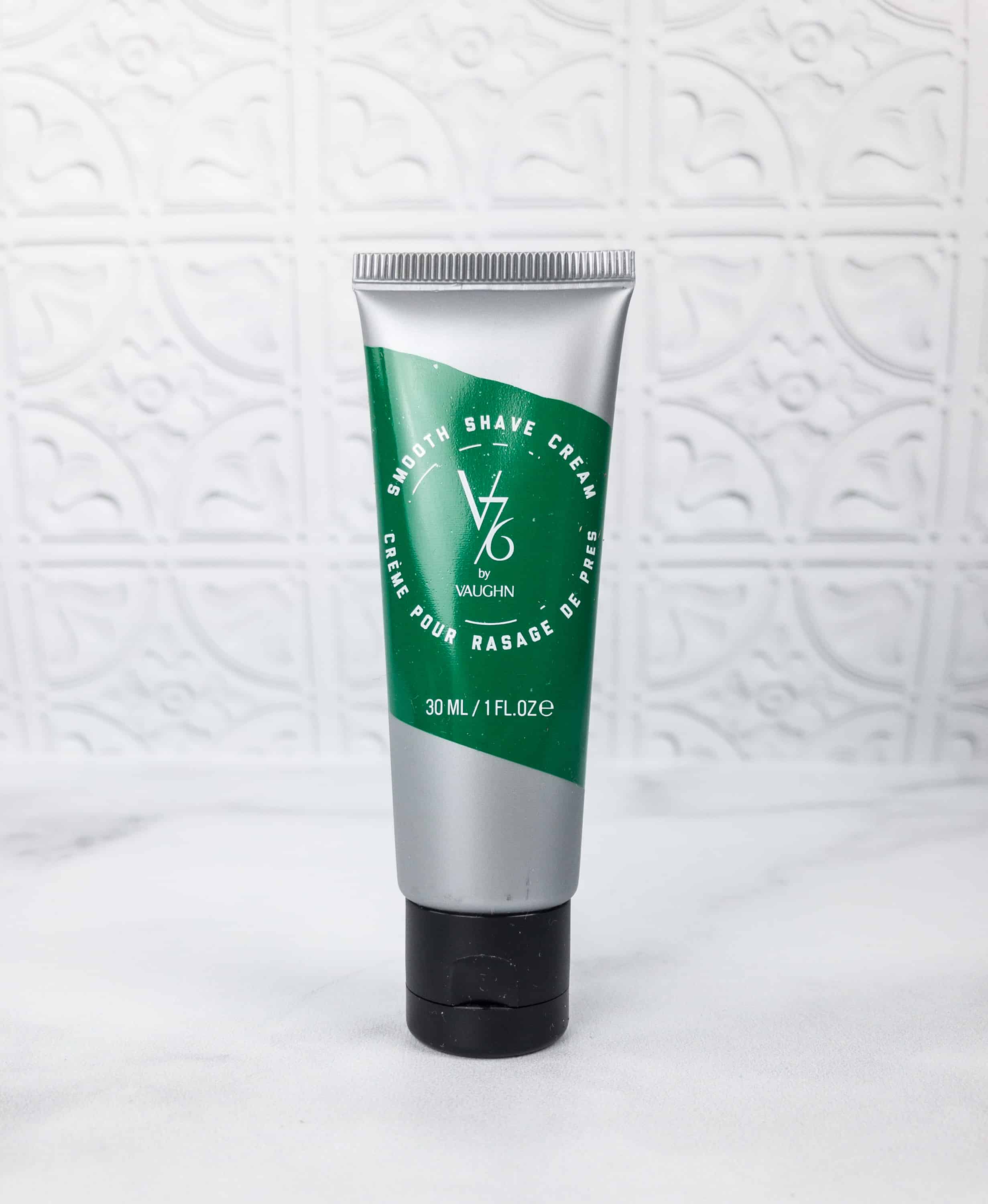 Birchbox Man March 2018 Subscription Box Review + Coupon - hello ...