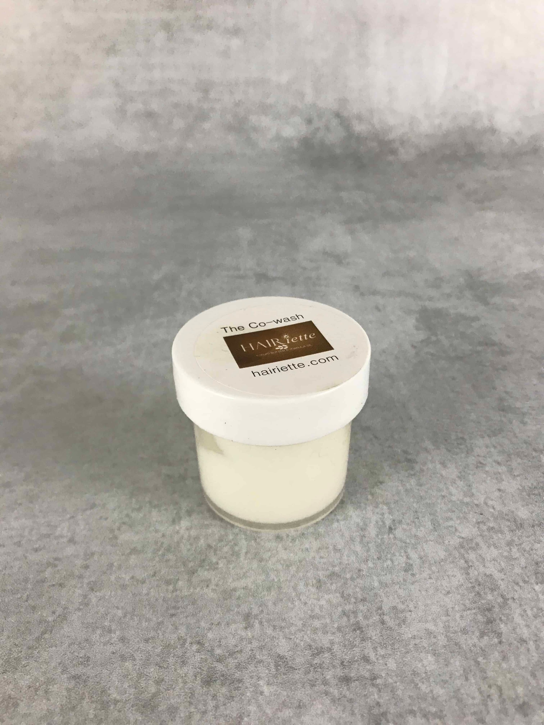 COCOTIQUE February 2018 Subscription Box Review + Coupon - Hello ...