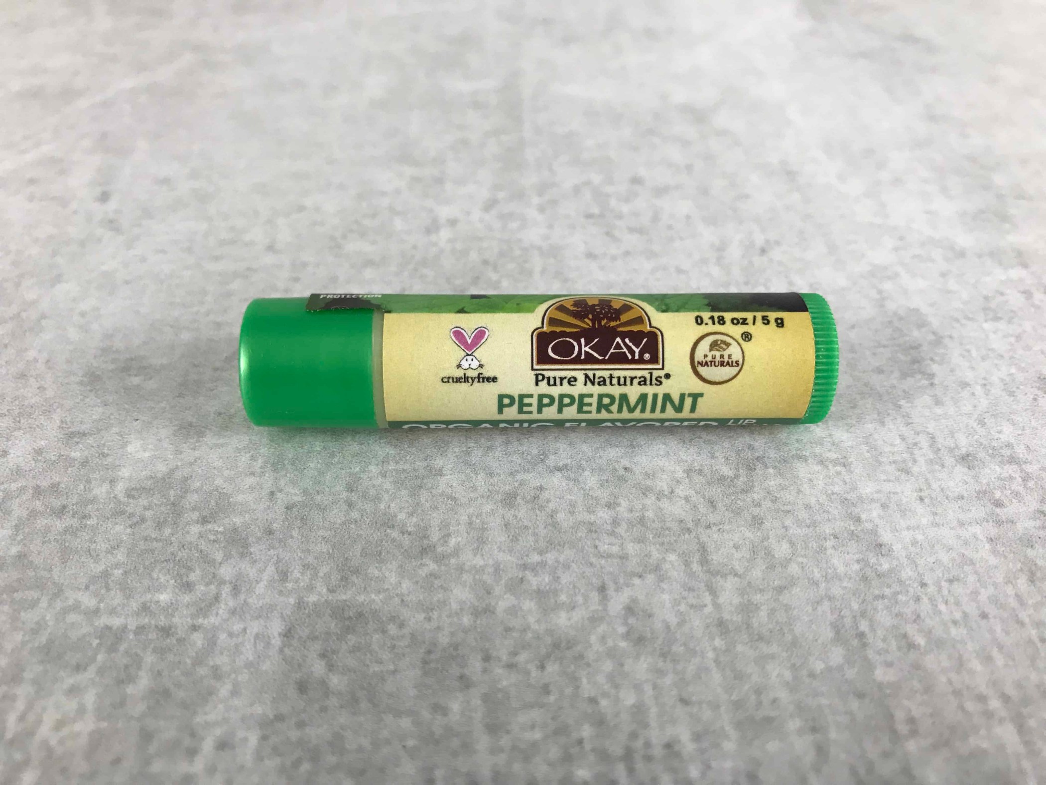 COCOTIQUE February 2018 Subscription Box Review + Coupon - Hello ...