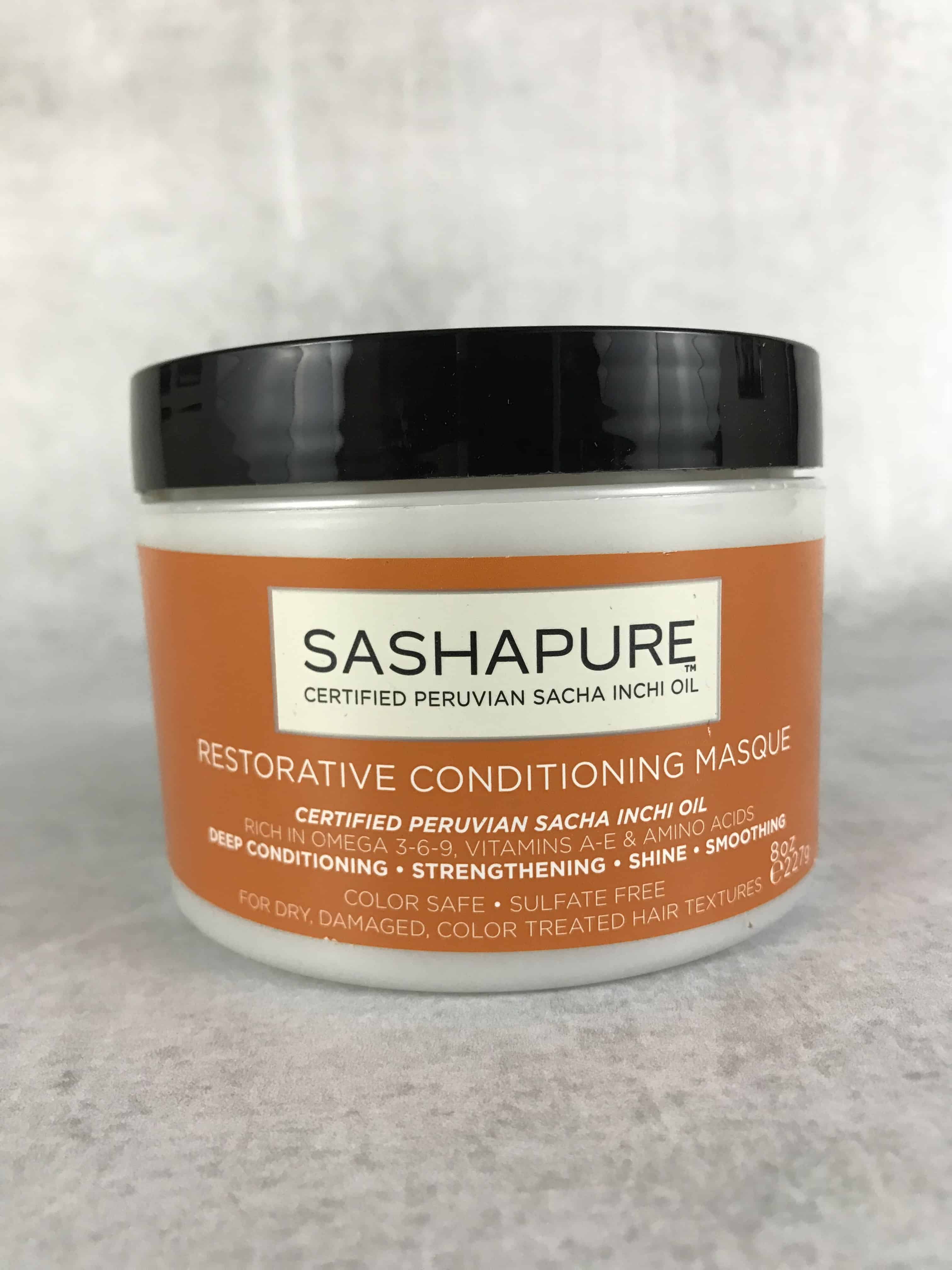 COCOTIQUE February 2018 Subscription Box Review + Coupon - hello ...