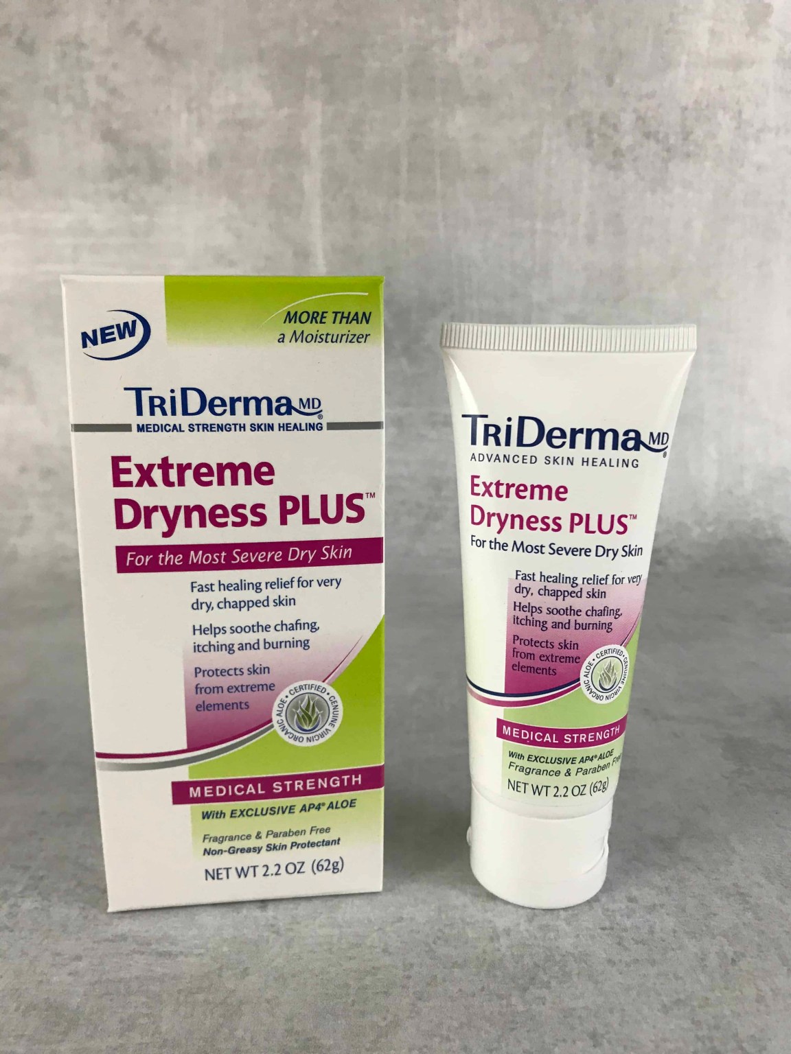 COCOTIQUE February 2018 Subscription Box Review + Coupon - Hello ...