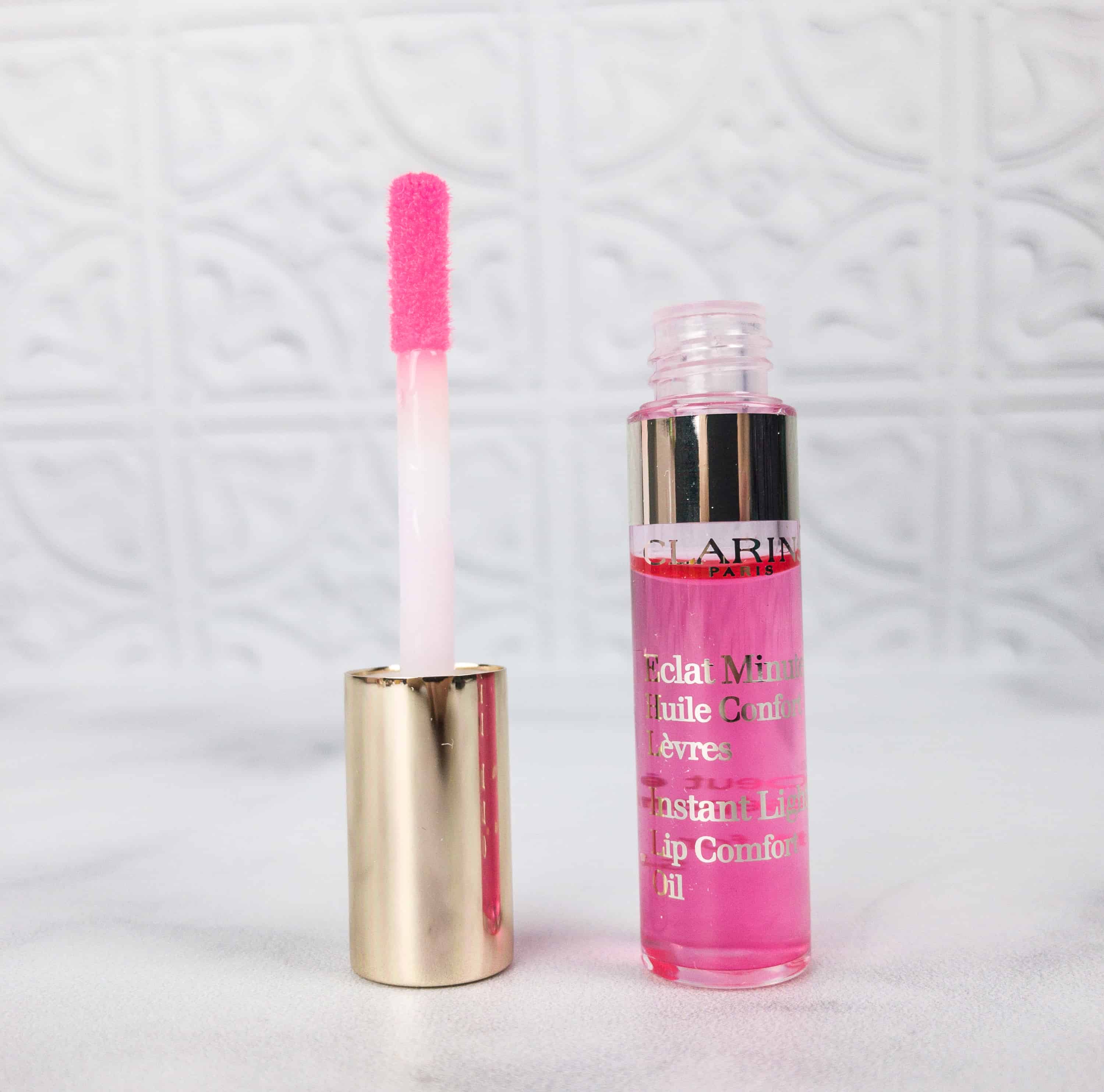 Bless Box February 2018 Subscription Box Review & Coupon - hello ...