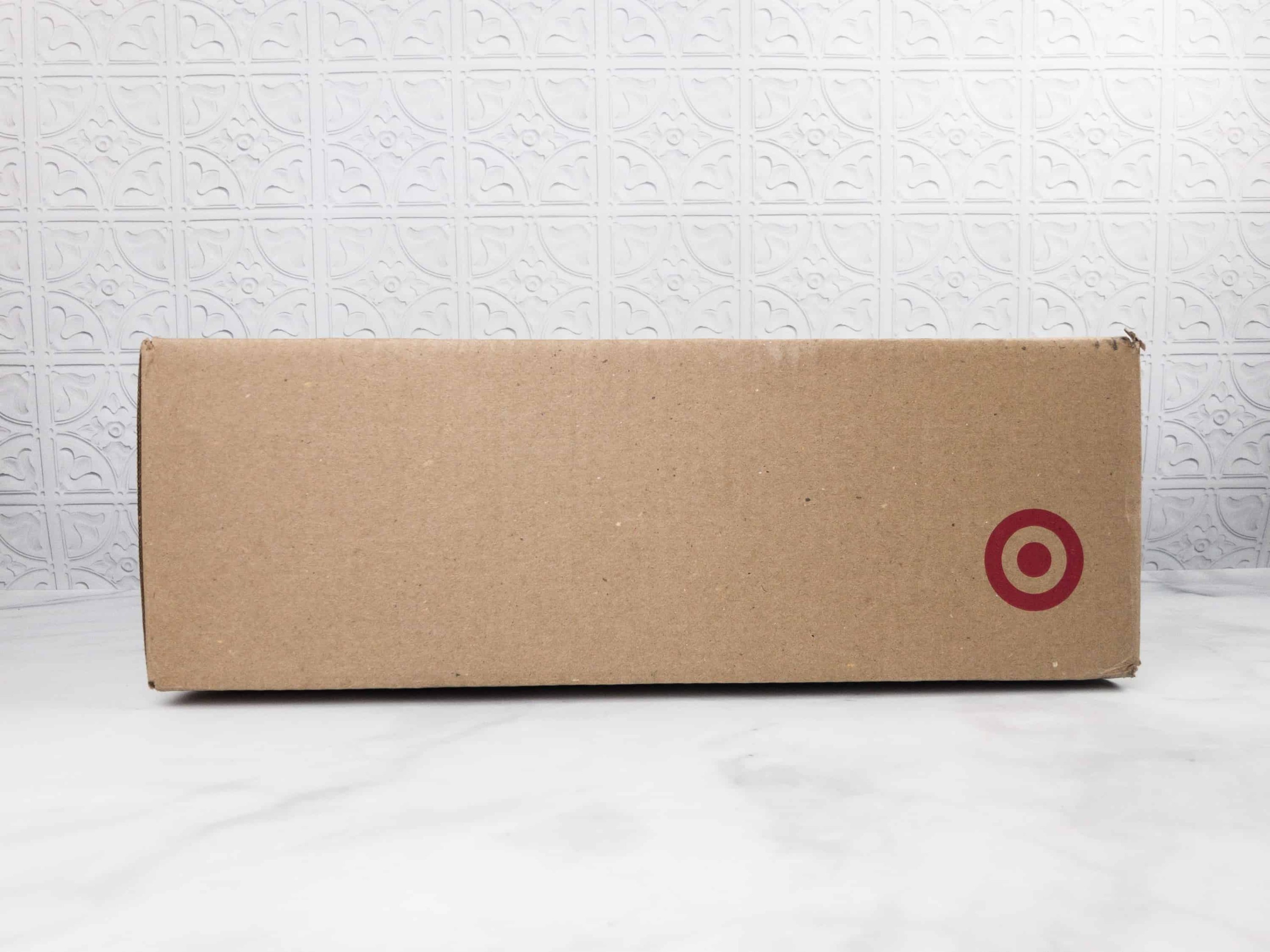 Target Art & Craft Kit February 2018 Review - Hello Subscription