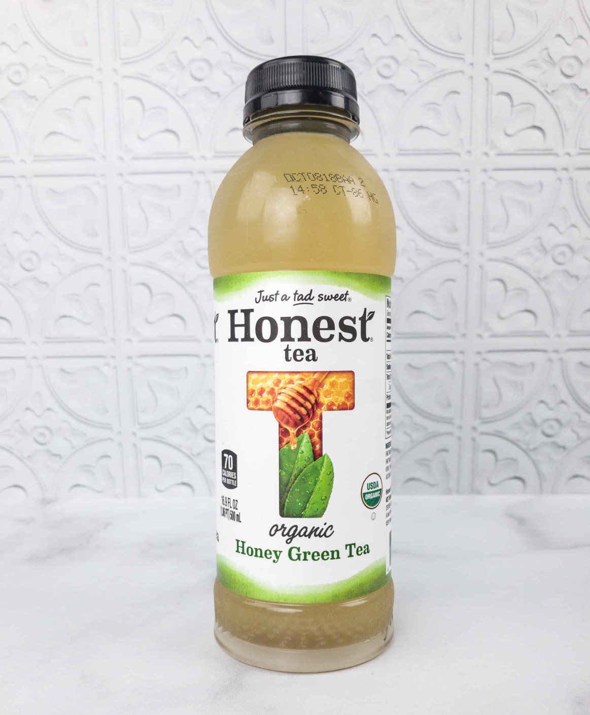 Amazon Coffee & Tea Sample Box Review - Hello Subscription