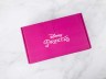Disney Princess Pleybox January 2018 Subscription Box Review - Hello ...