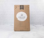 Grove Collaborative Subscription Box Review & Coupon - February 2018 ...