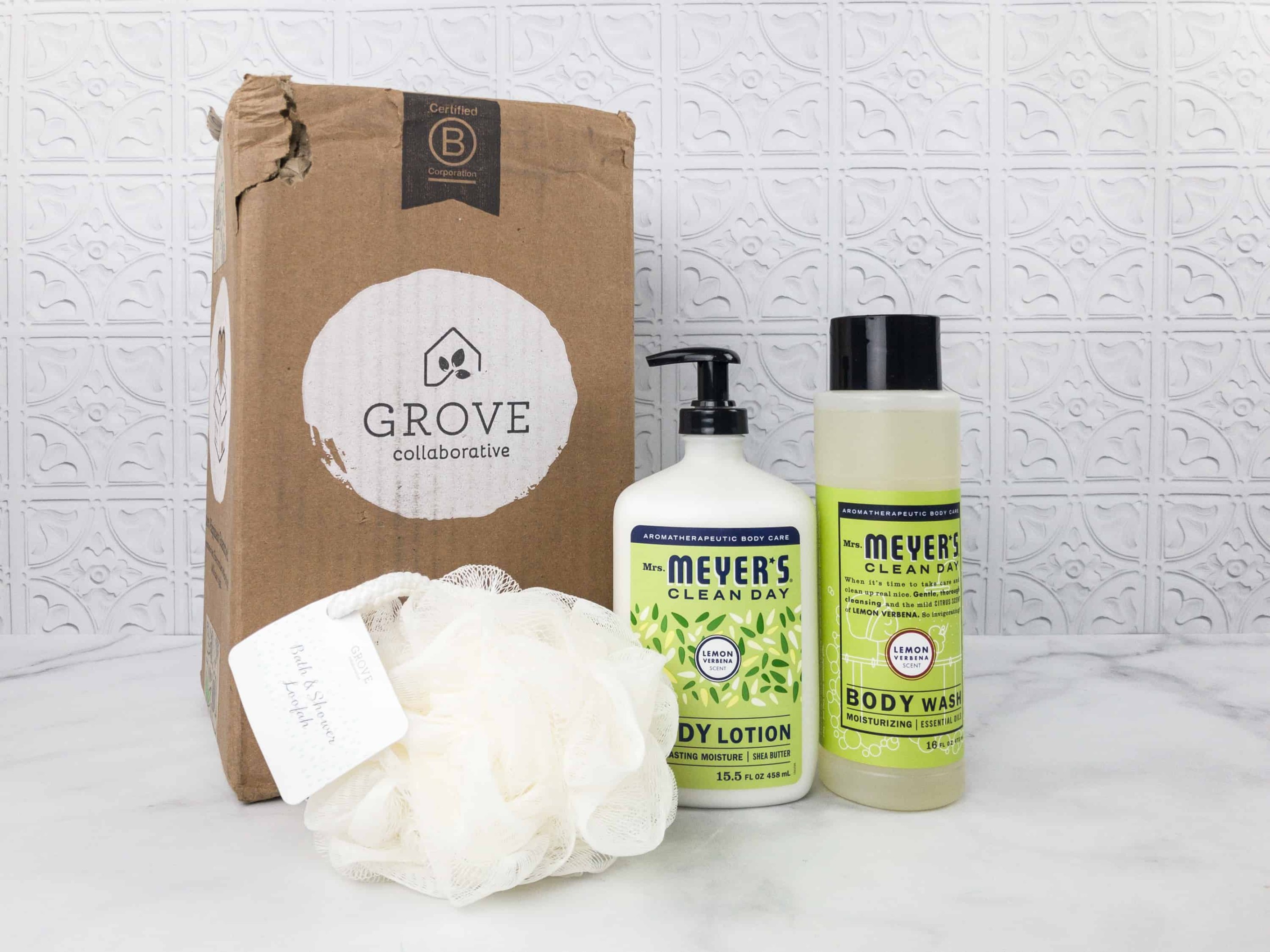 Grove Collaborative Reviews: Get All The Details At Hello Subscription!