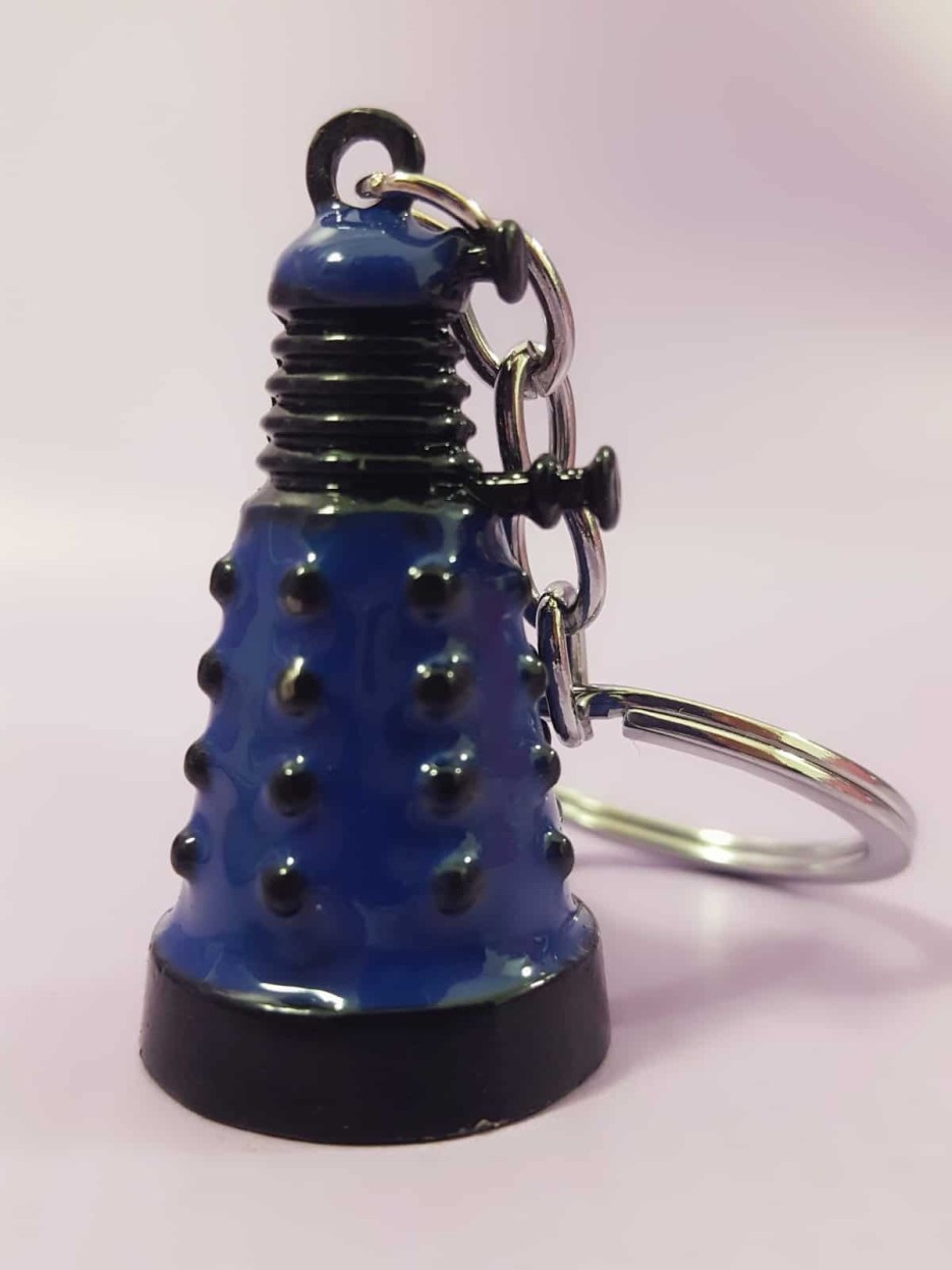 Kal-Elle Fandom Monthly January 2018 Subscription Box Review - Hello ...