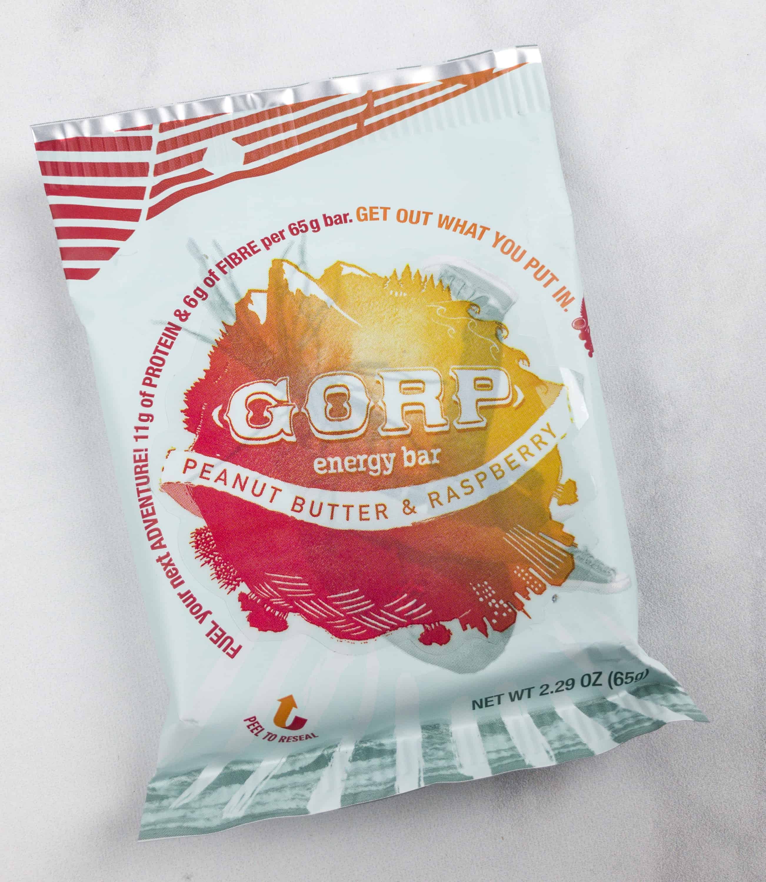 Snack Nation February 2018 Subscription Box Review + Coupon! - Hello ...